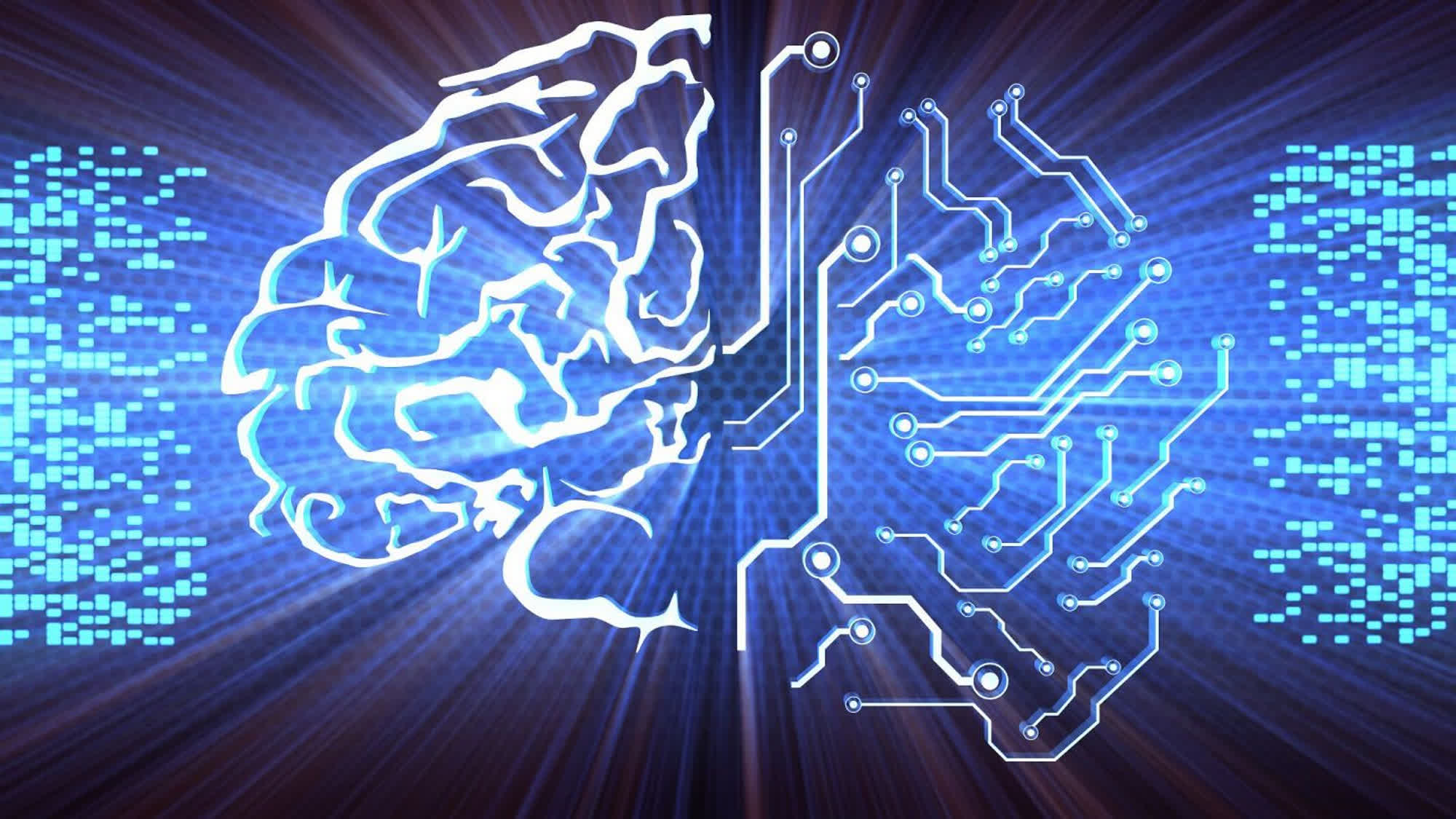 OpenAI says OpenAI says
