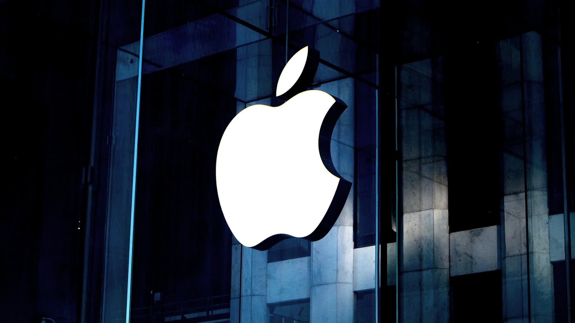 A new version of iOS and iPadOS fixes a zero-day bug exploited by ... A new version of iOS and iPadOS fixes a zero-day bug exploited by ...