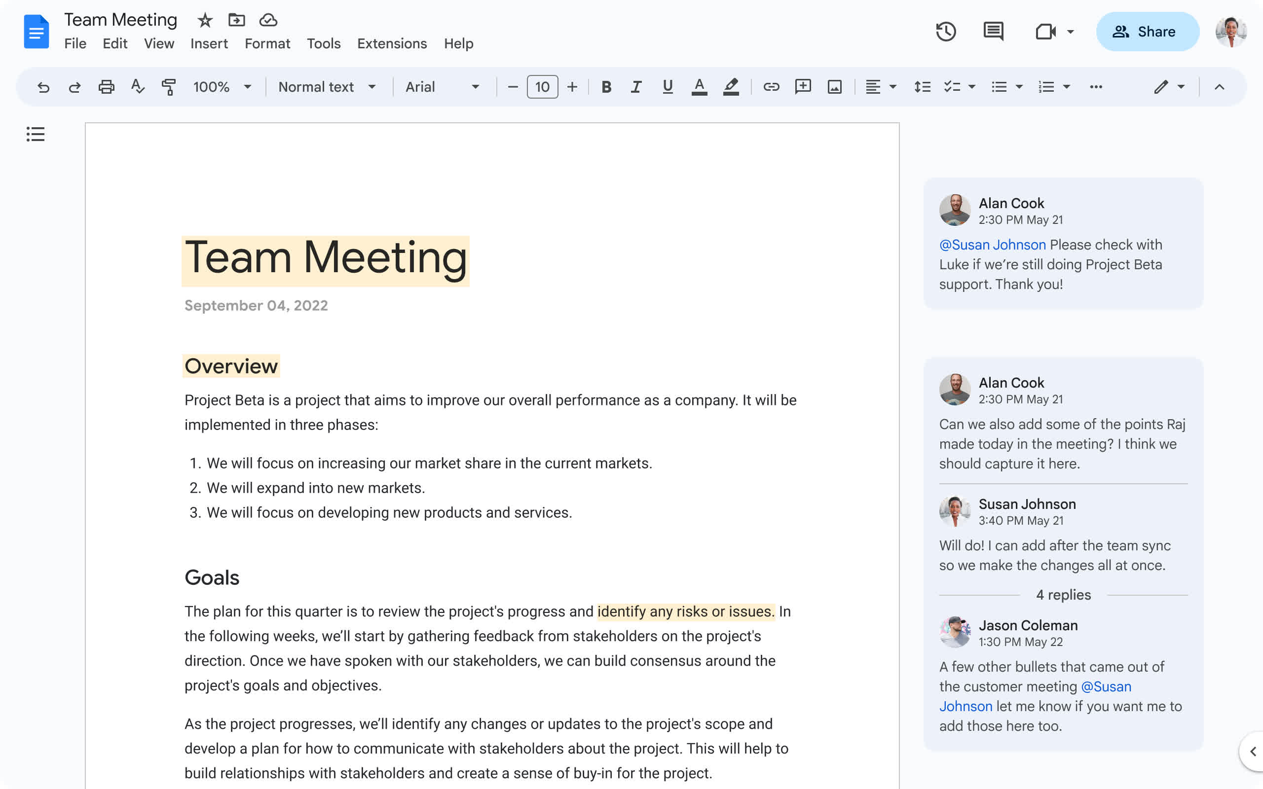 New Google Drive Docs Sheets And Slides UI Begins Rollout TechSpot