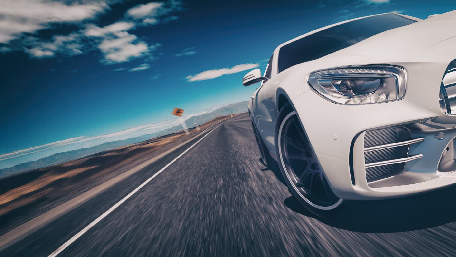 GM plans to develop an Azure-powered in-car AI assistant | TechSpot