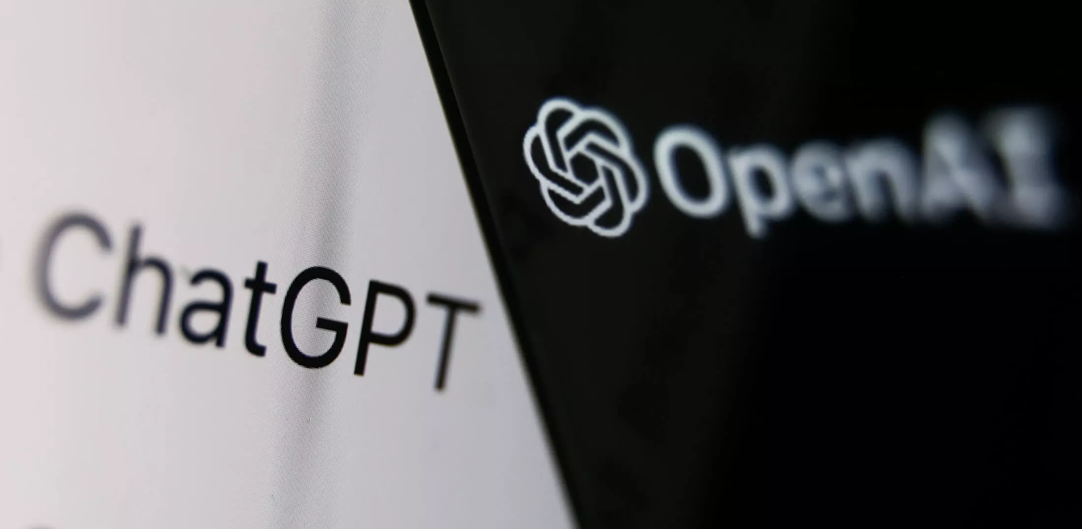 Netflix is testing AI search powered by OpenAI | TechSpot