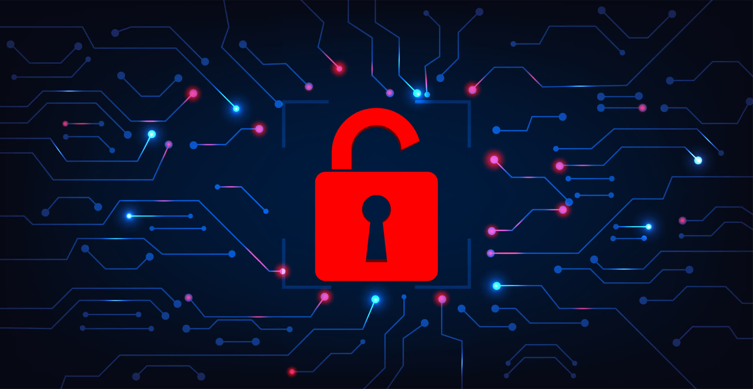 HP prepping firmware update to fix critical security vulnerability in ... HP prepping firmware update to fix critical security vulnerability in ...