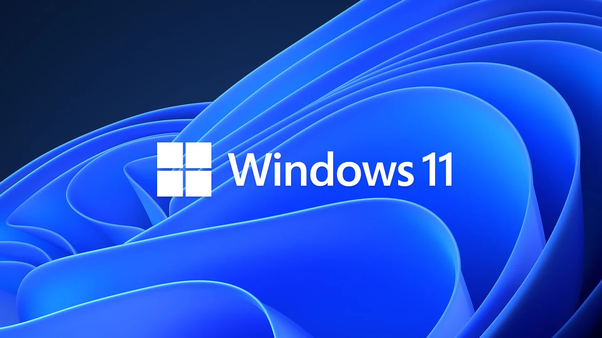 Microsoft rolls out fix for Windows 11 File Explorer bug after 15-month ... Microsoft rolls out fix for Windows 11 File Explorer bug after 15-month ...