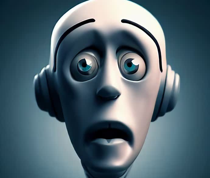 Google says users should confirm its Bard AI chatbot's responses are ... Google says users should confirm its Bard AI chatbot's responses are ...