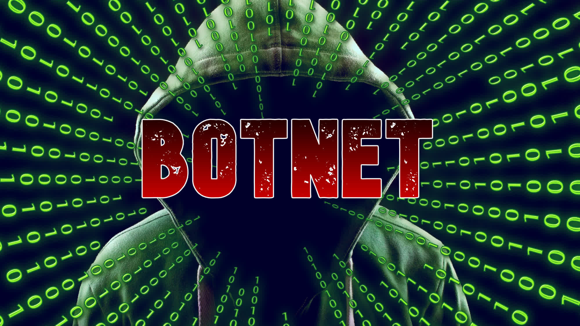 Mirai Botnet operators are using TP-Link routers for DDoS attacks, says ... Mirai Botnet operators are using TP-Link routers for DDoS attacks, says ...