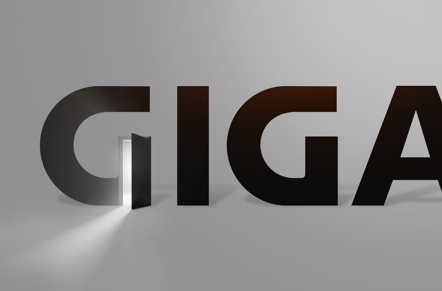 Gigabyte shipped hundreds of models of motherboards with a hidden ... Gigabyte shipped hundreds of models of motherboards with a hidden ...