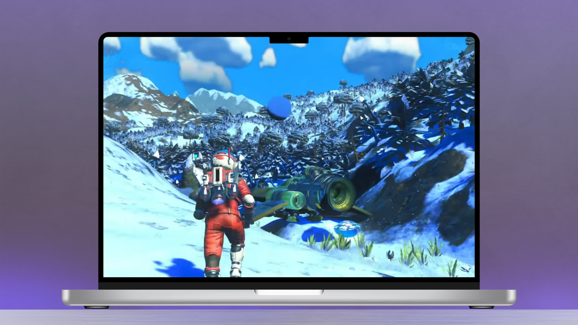 Apple Has A New Porting Toolkit To Run DirectX 12 Games On MacOS TechSpot Apple Has A New Porting Toolkit To Run DirectX 12 Games On MacOS TechSpot