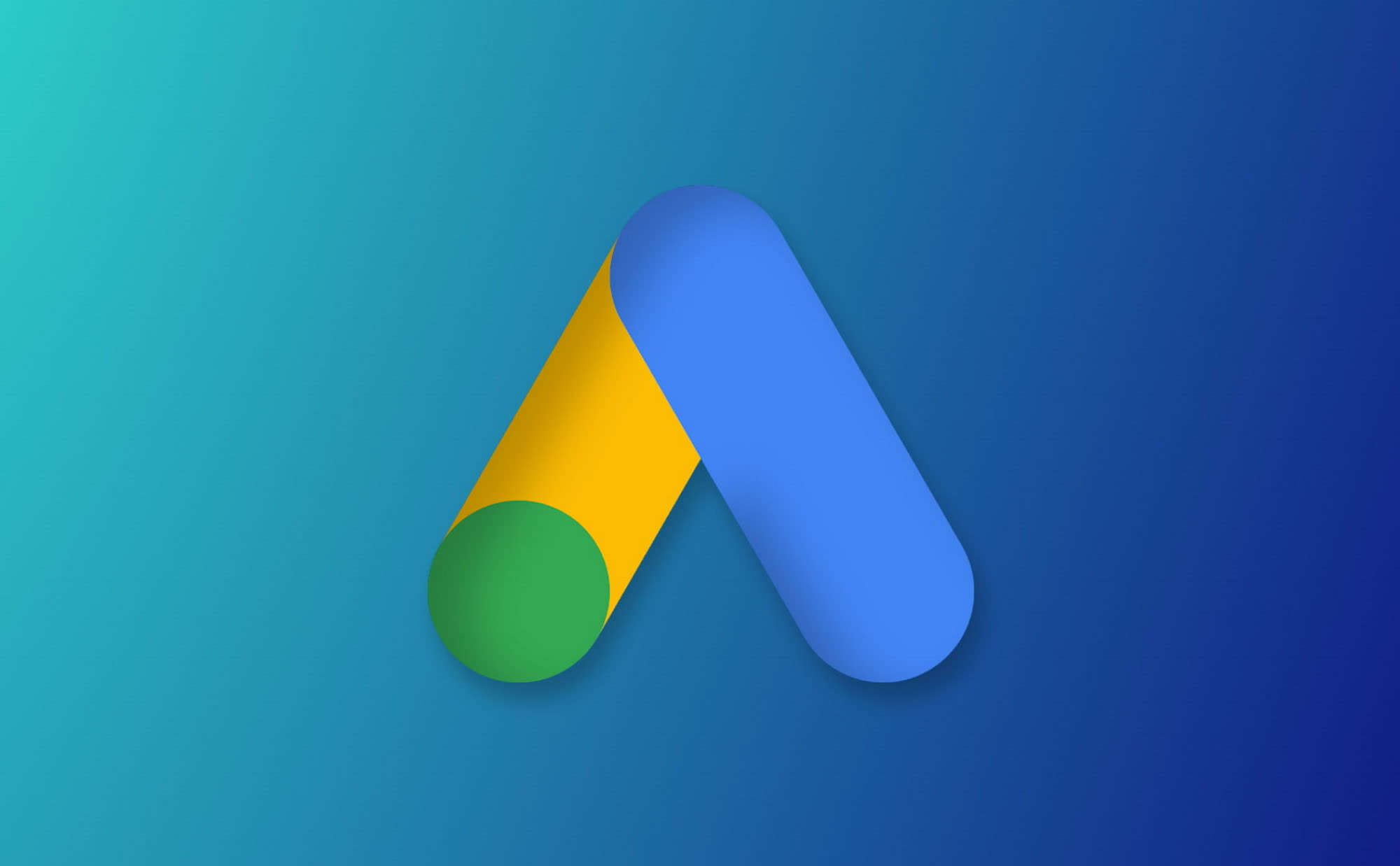 EU antitrust authorities are ready to strike Google's advertising ... EU antitrust authorities are ready to strike Google's advertising ...