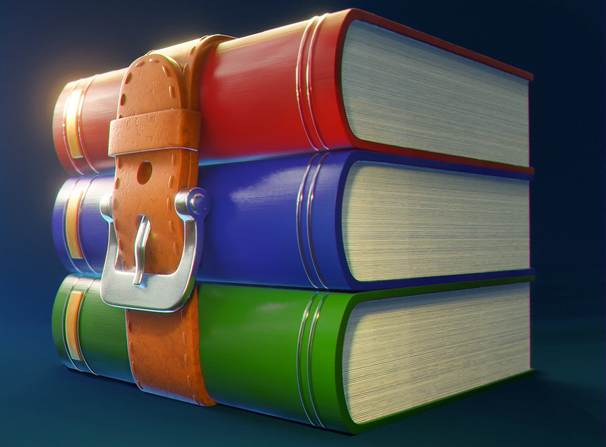 WinRAR's latest release fixes a dangerous RCE security vulnerability ... WinRAR's latest release fixes a dangerous RCE security vulnerability ...