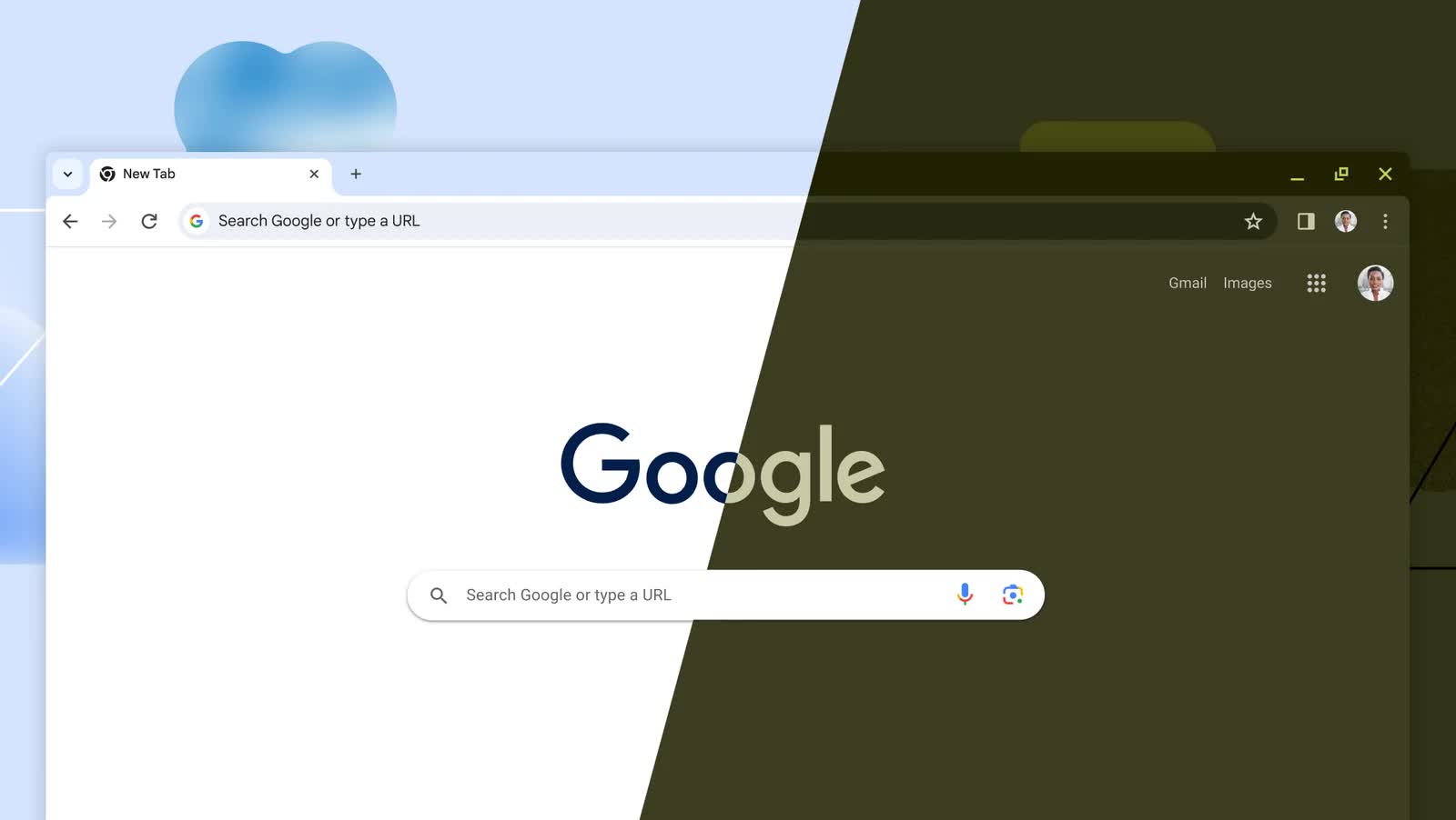 Google Chrome celebrates 15 years with a fresh look and enhanced ... Google Chrome celebrates 15 years with a fresh look and enhanced ...