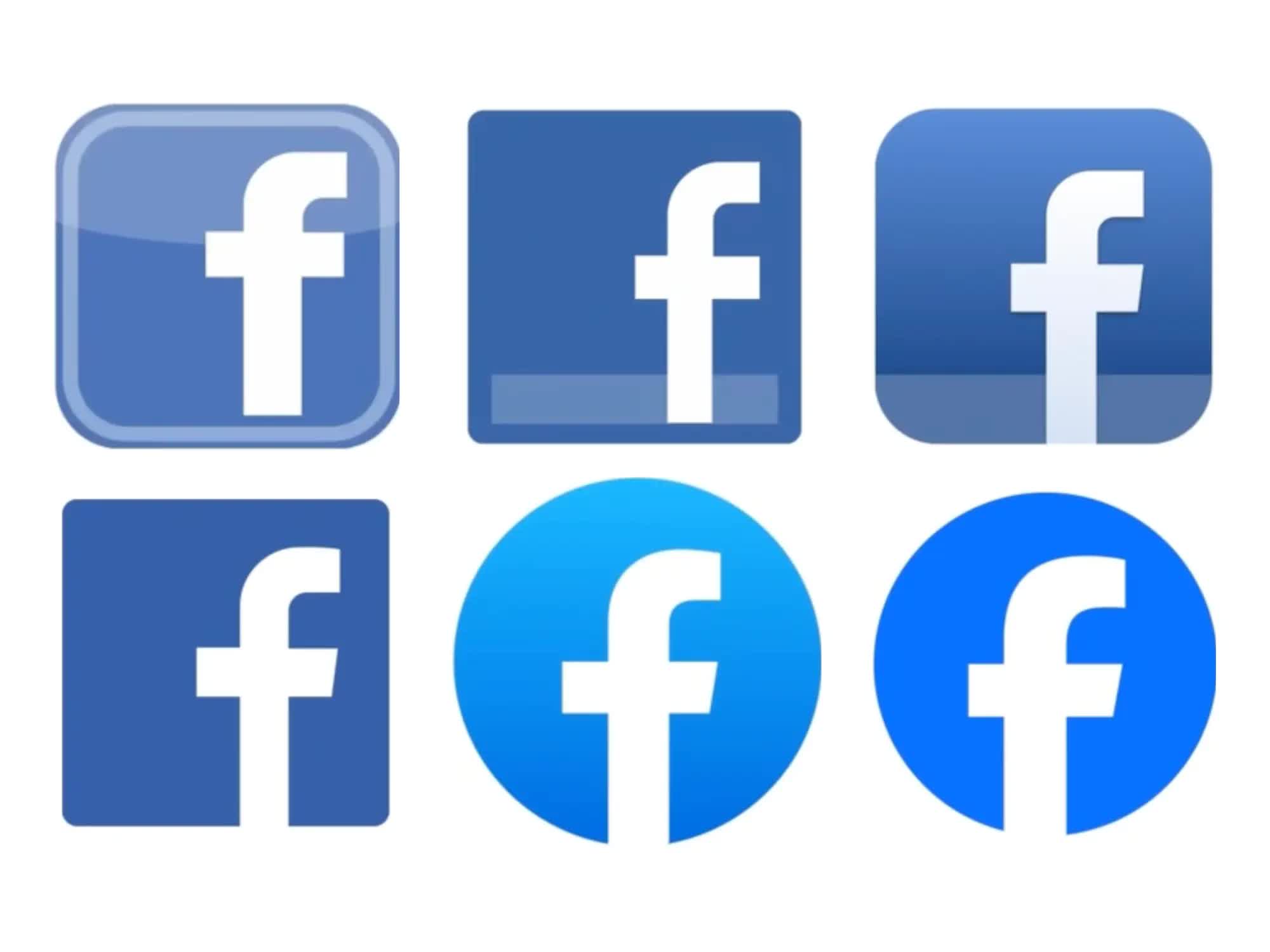 Meta Unveils Subtle Facebook Logo Redesign That You Probably Didn t Meta Unveils Subtle Facebook Logo Redesign That You Probably Didn t