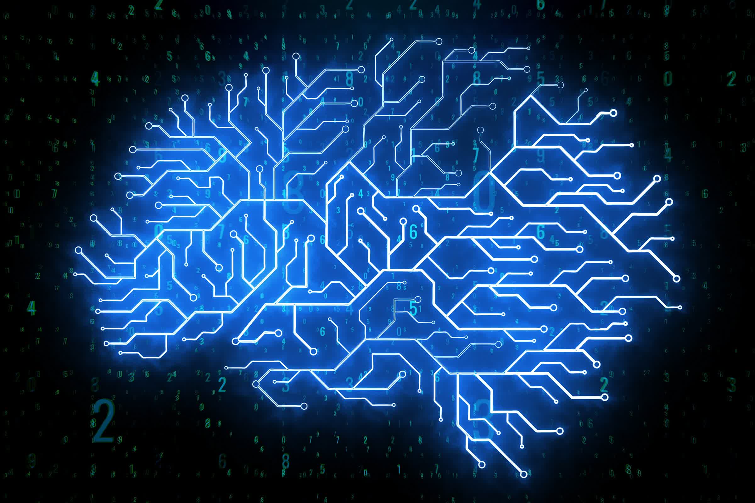 AI-powered Google search can now generate images and text drafts | TechSpot AI-powered Google search can now generate images and text drafts | TechSpot