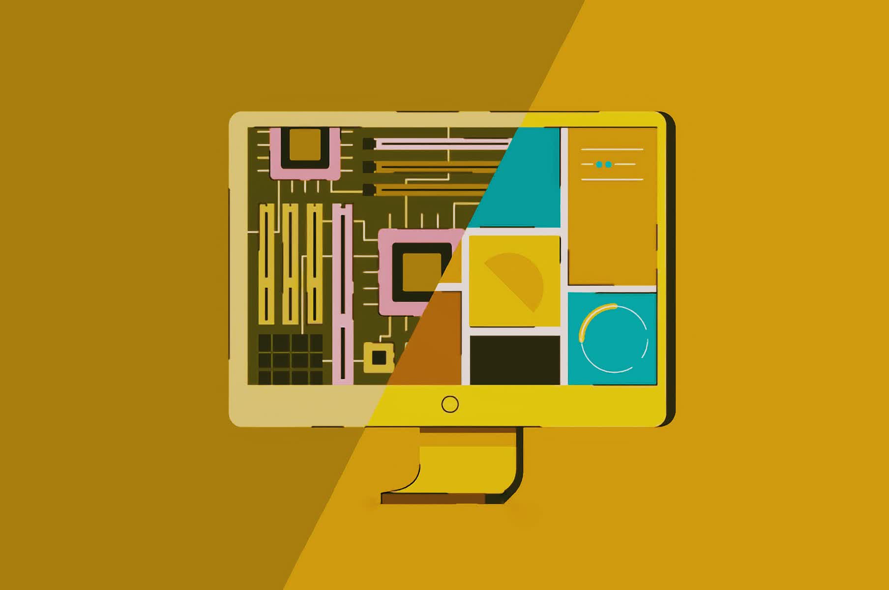 How To Software A Guide For New Tech CEOs TechSpot How To Software A Guide For New Tech CEOs TechSpot