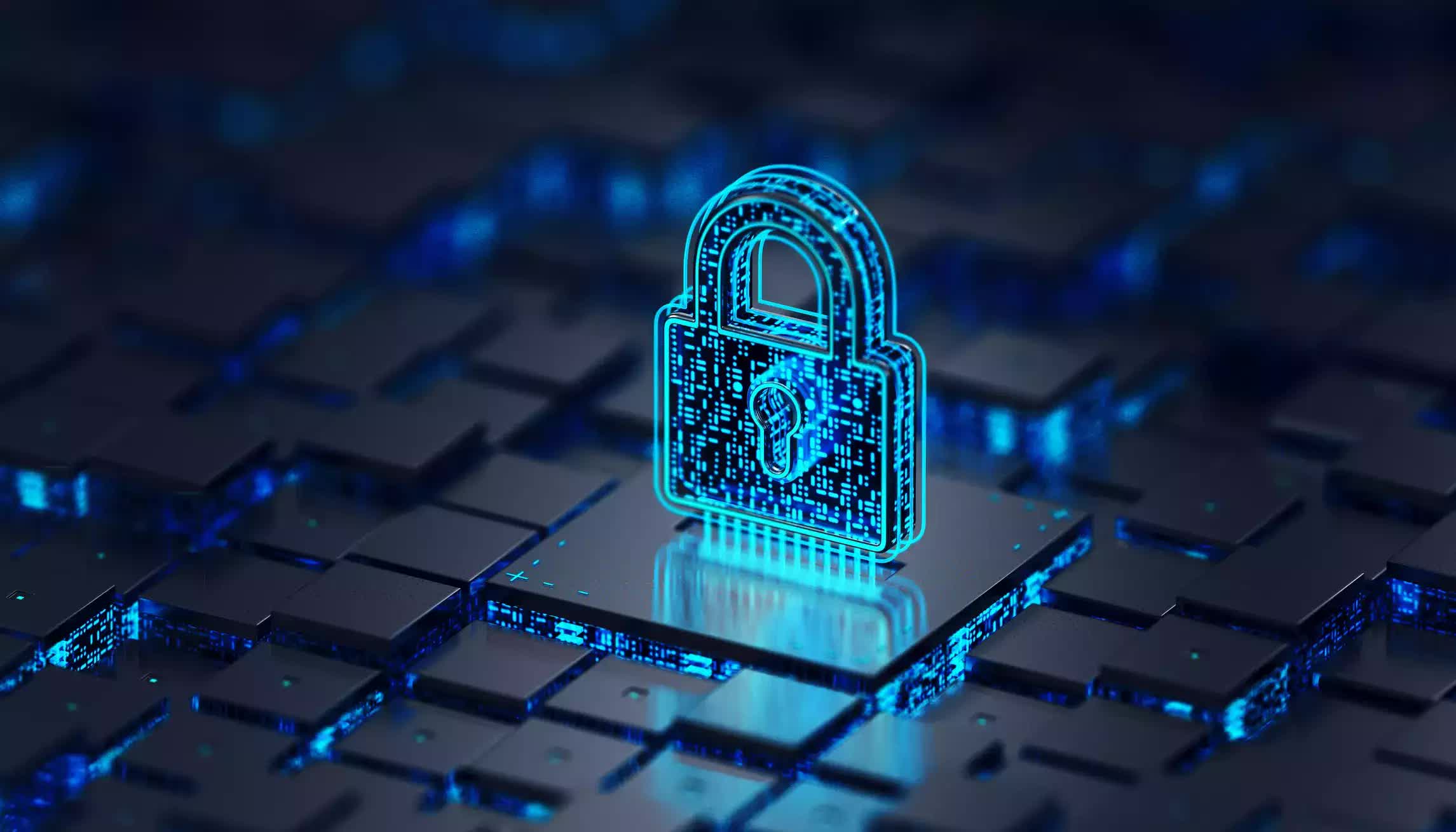 Cisco warns against a critical vulnerability in IOS XE-based network ... Cisco warns against a critical vulnerability in IOS XE-based network ...
