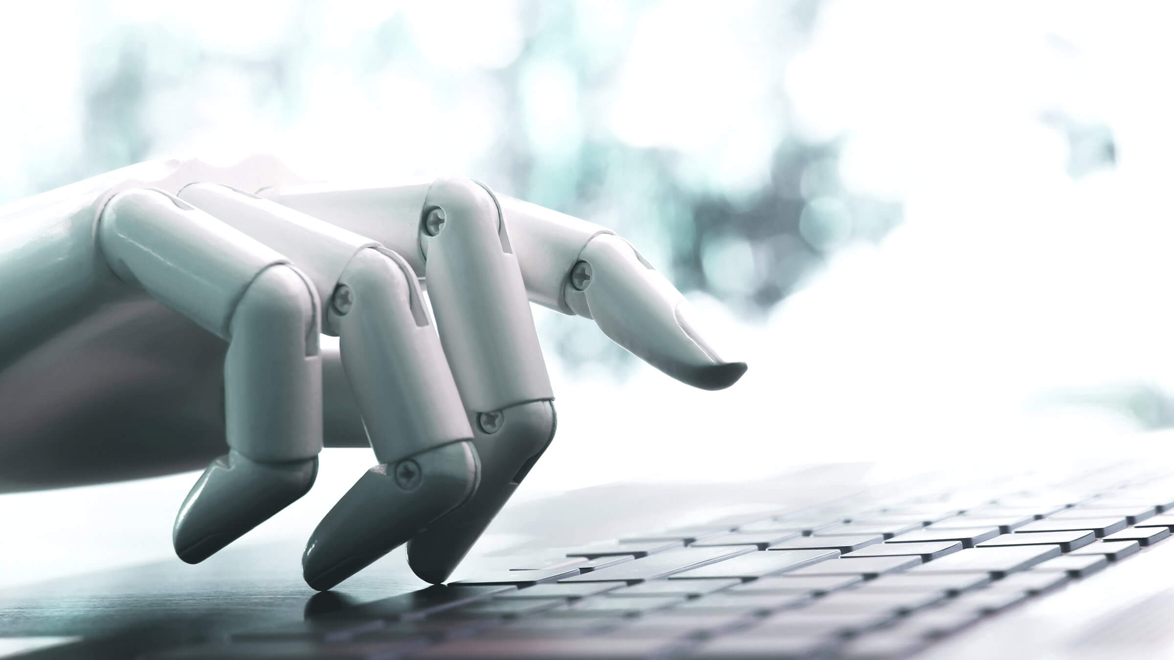 Grammarly's new AI feature can mimic your writing style and tone | TechSpot Grammarly's new AI feature can mimic your writing style and tone | TechSpot