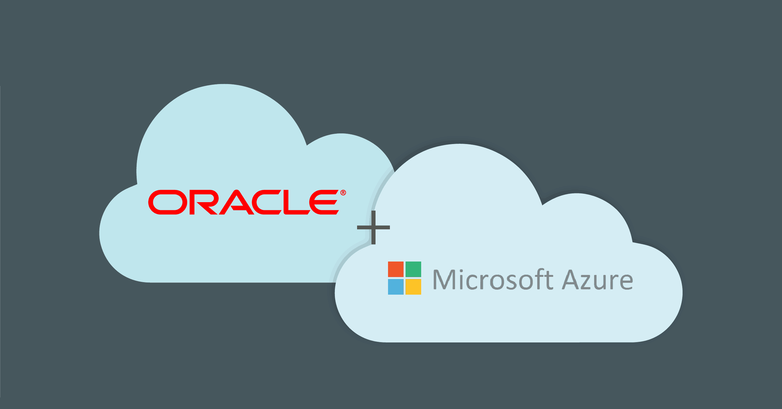 Microsoft will use Oracle cloud GPUs to sustain Bing AI's computing ... Microsoft will use Oracle cloud GPUs to sustain Bing AI's computing ...