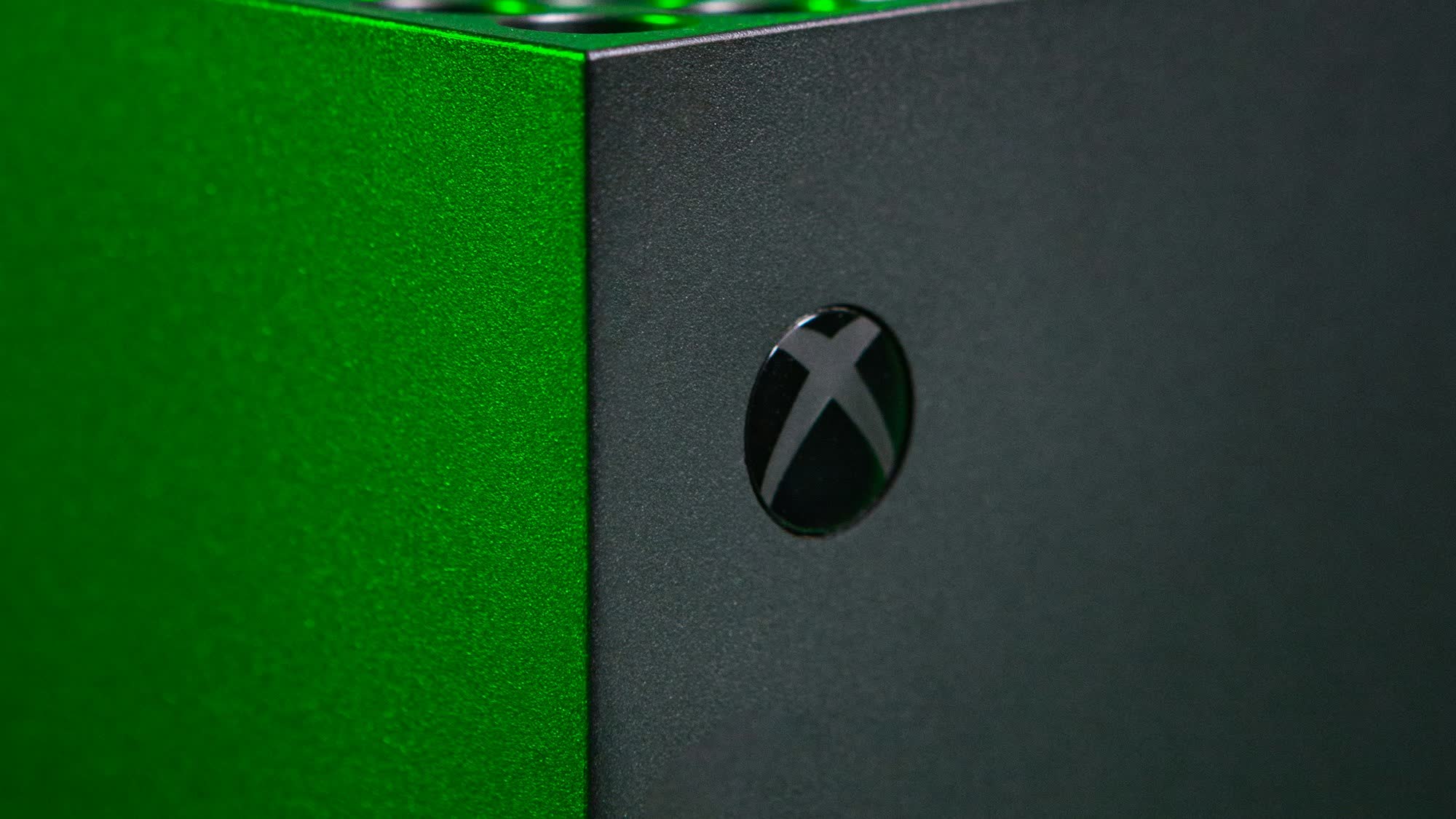 Microsoft wants Xbox to hit 30% margins, explaining price hikes and ...