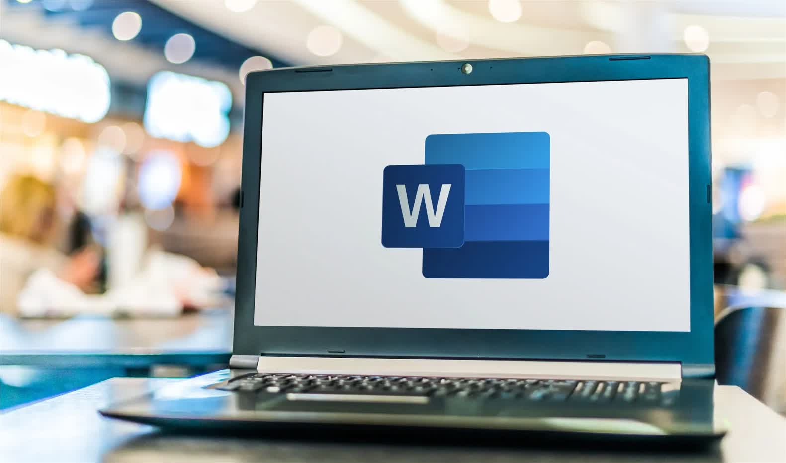 Microsoft removes WordPad from the latest Windows 11 Canary build ...