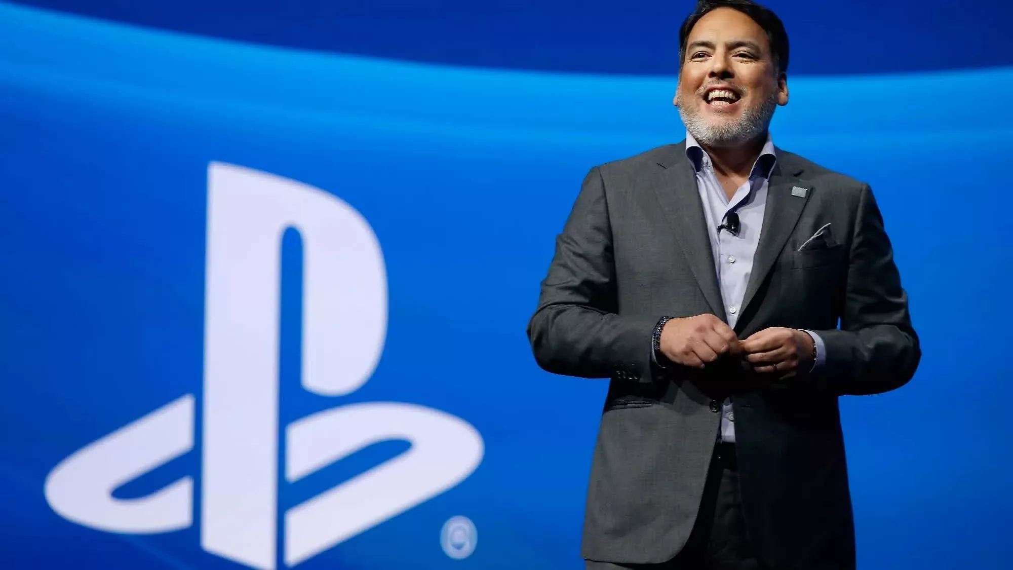 Are gaming consoles reaching final form? Former PlayStation boss says ...