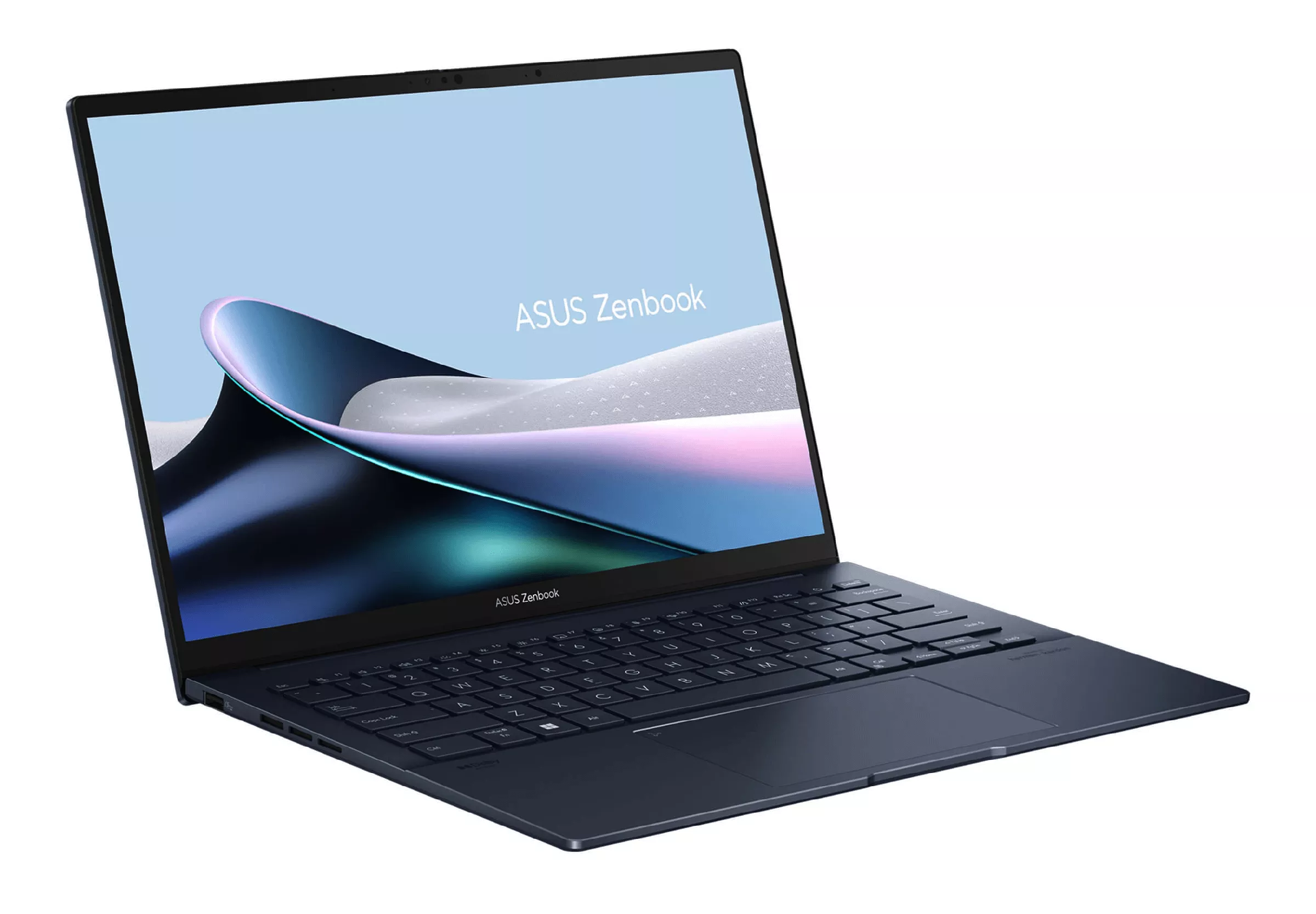 Acer and Asus ordered to halt PC sales in Germany after Nokia wins HEVC ...