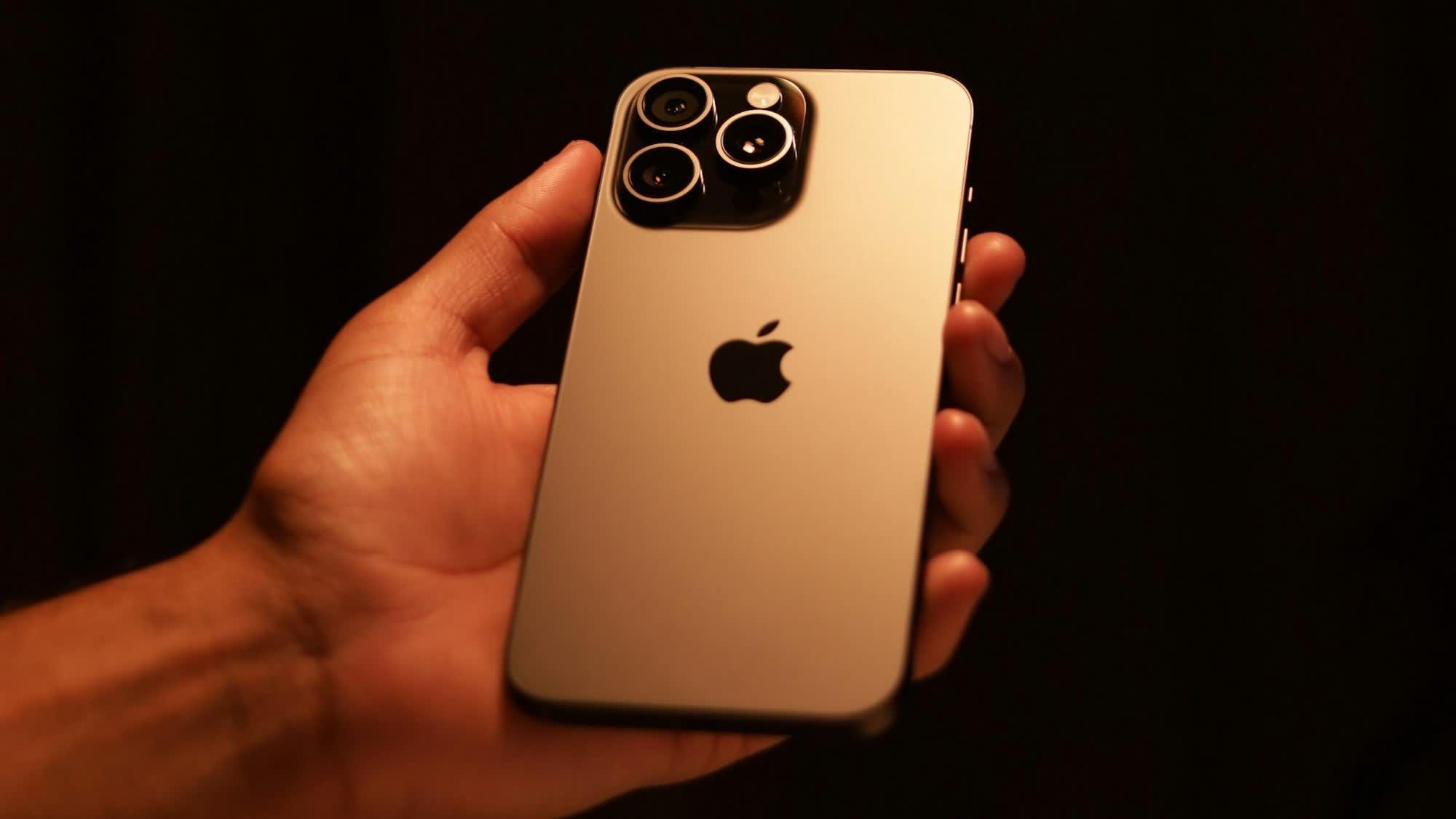 Features In Ios 11 Features In Ios 11