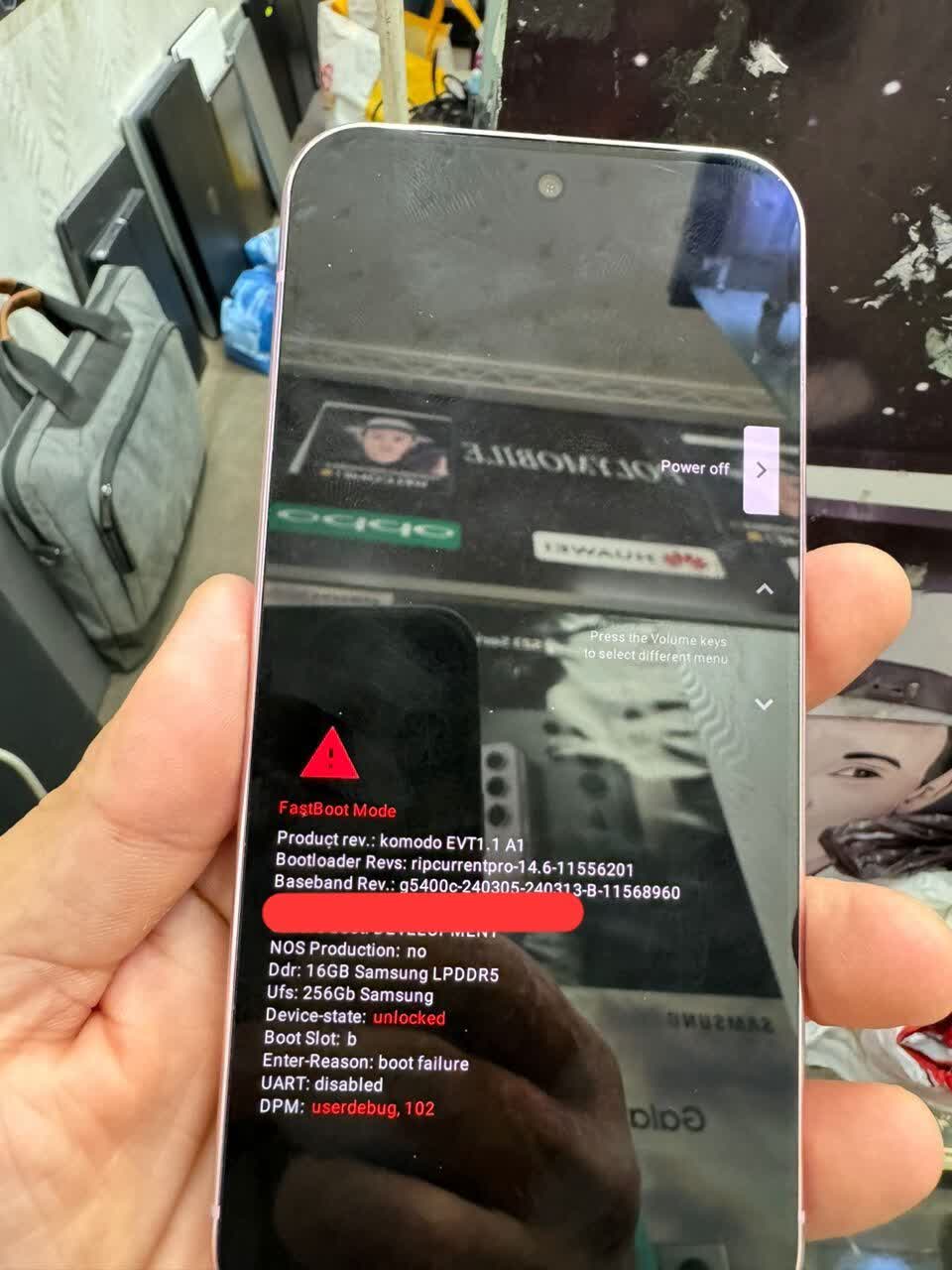 Google teases Pixel 9 Pro AI features; could ship with 16GB RAM and ... Google teases Pixel 9 Pro AI features; could ship with 16GB RAM and ...