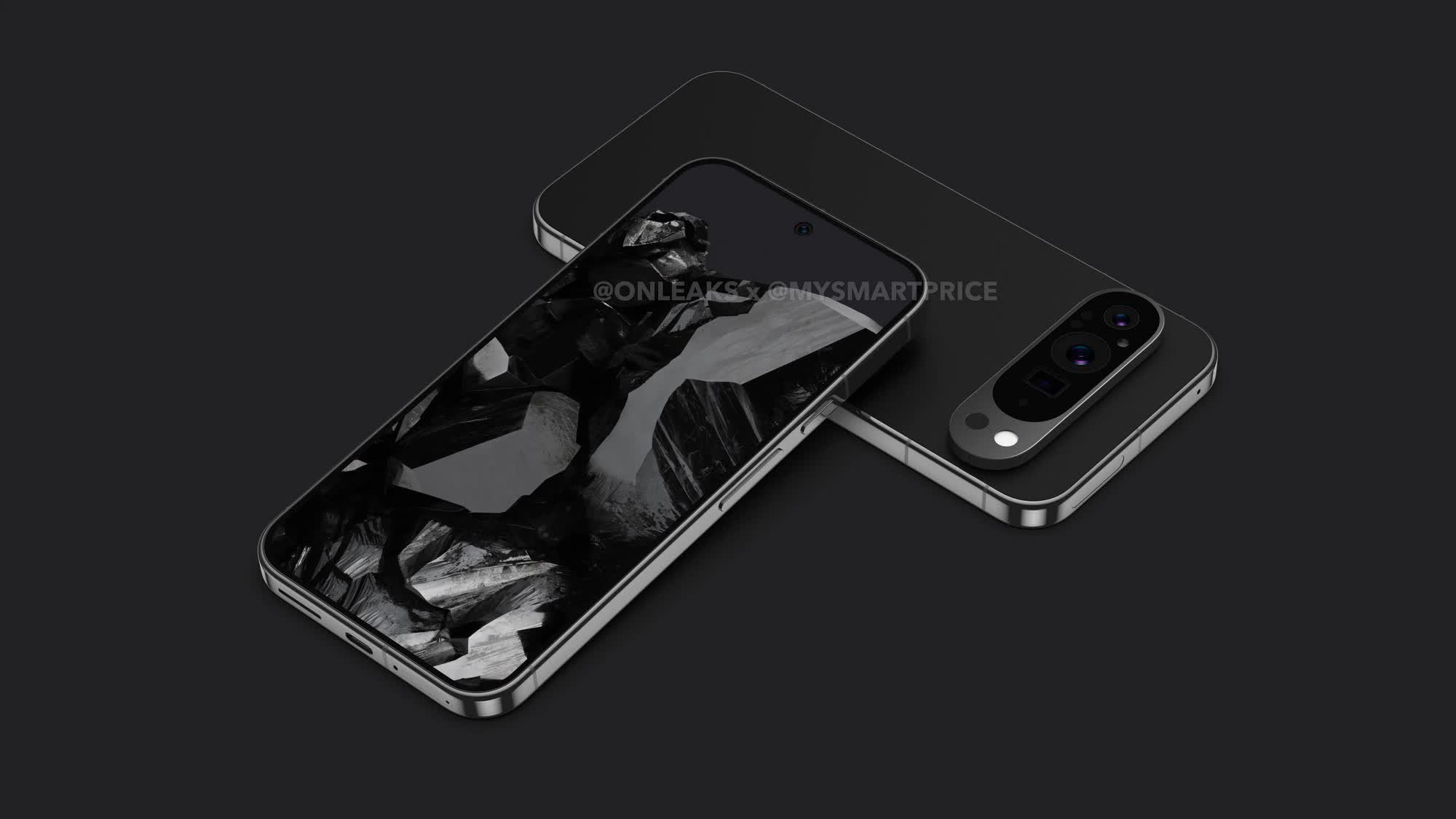 Google teases Pixel 9 Pro AI features; could ship with 16GB RAM and ... Google teases Pixel 9 Pro AI features; could ship with 16GB RAM and ...