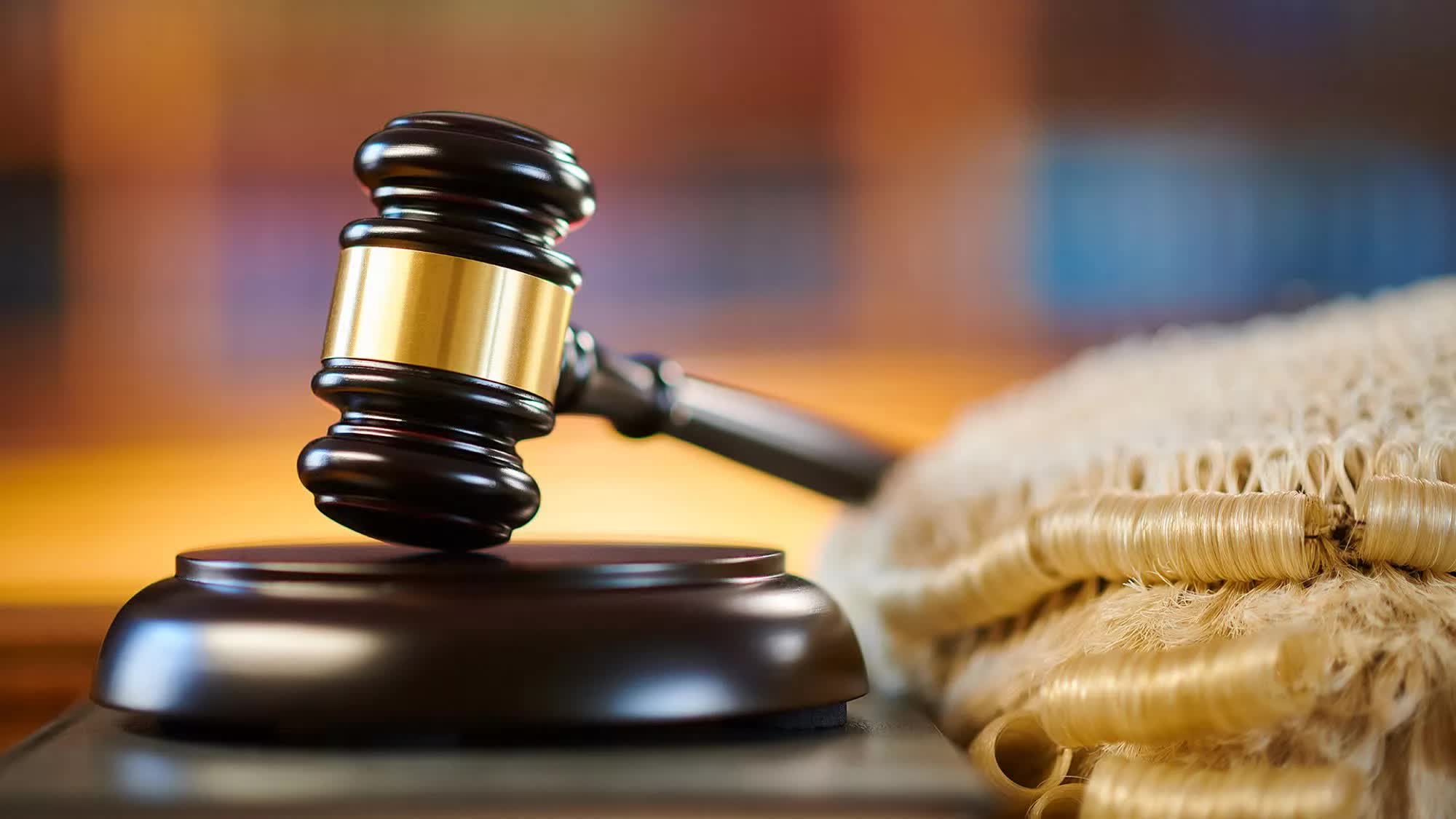 US government takes Google to court over $31 billion digital ad ...