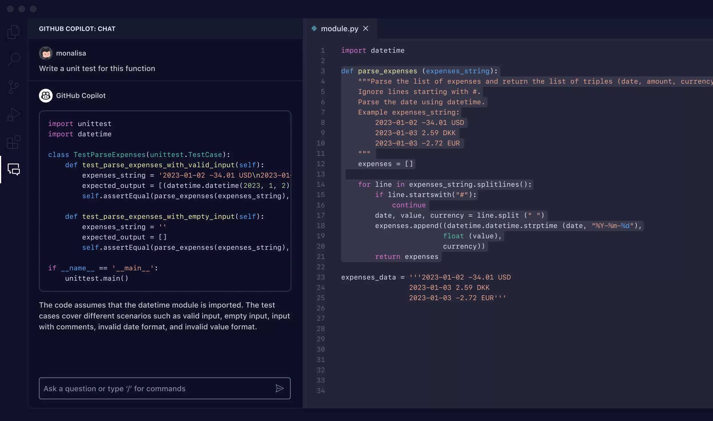 AI Coding Assistants Do Not Boost Productivity Or Prevent Burnout AI Coding Assistants Do Not Boost Productivity Or Prevent Burnout
