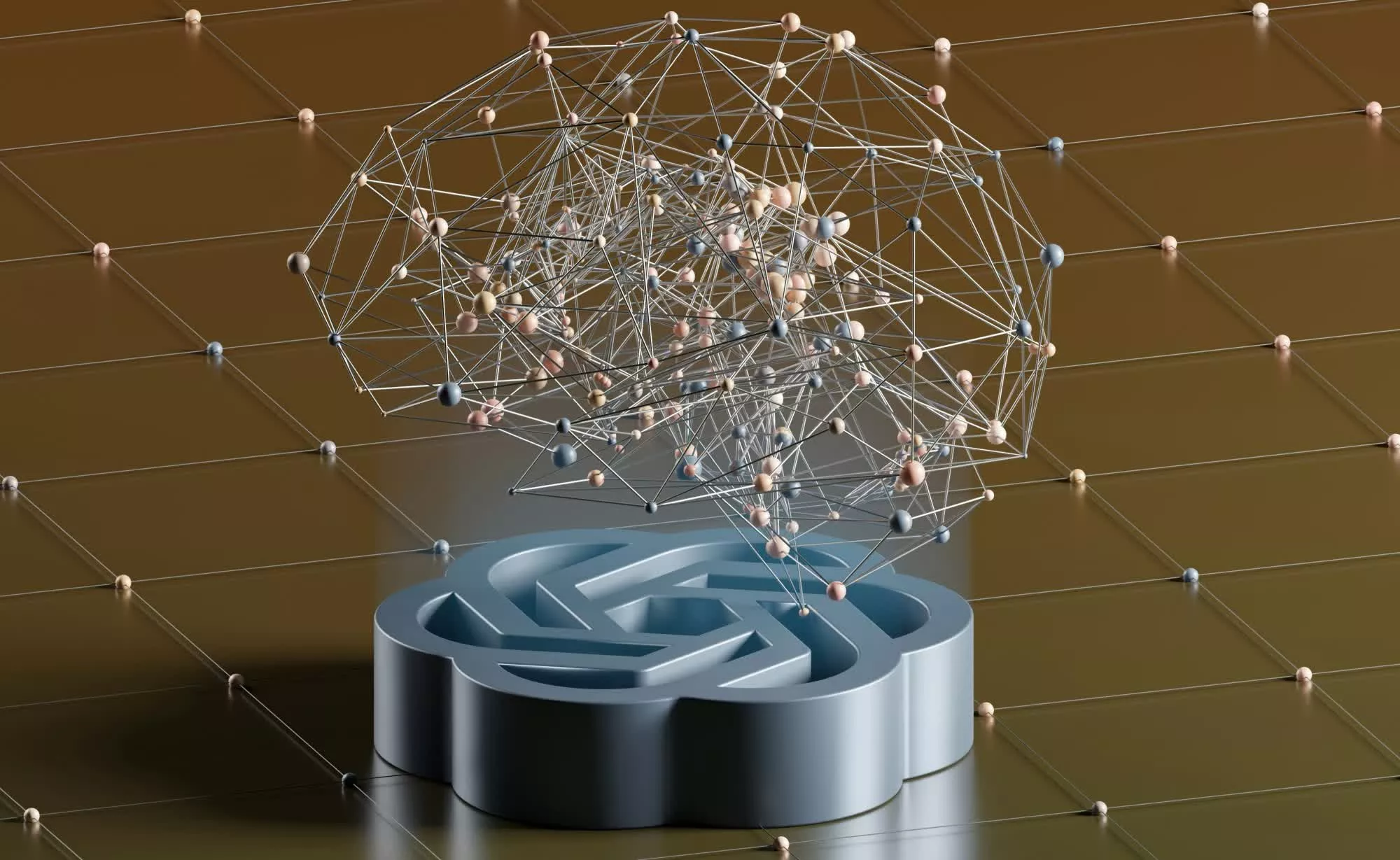 Sam Altman predicts Artificial General Intelligence by 2030, says AI ...