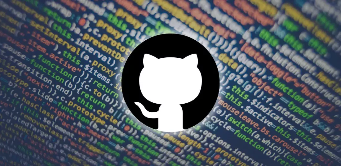 Los chatbots exponen datos de repositorios privados de GitHub ...