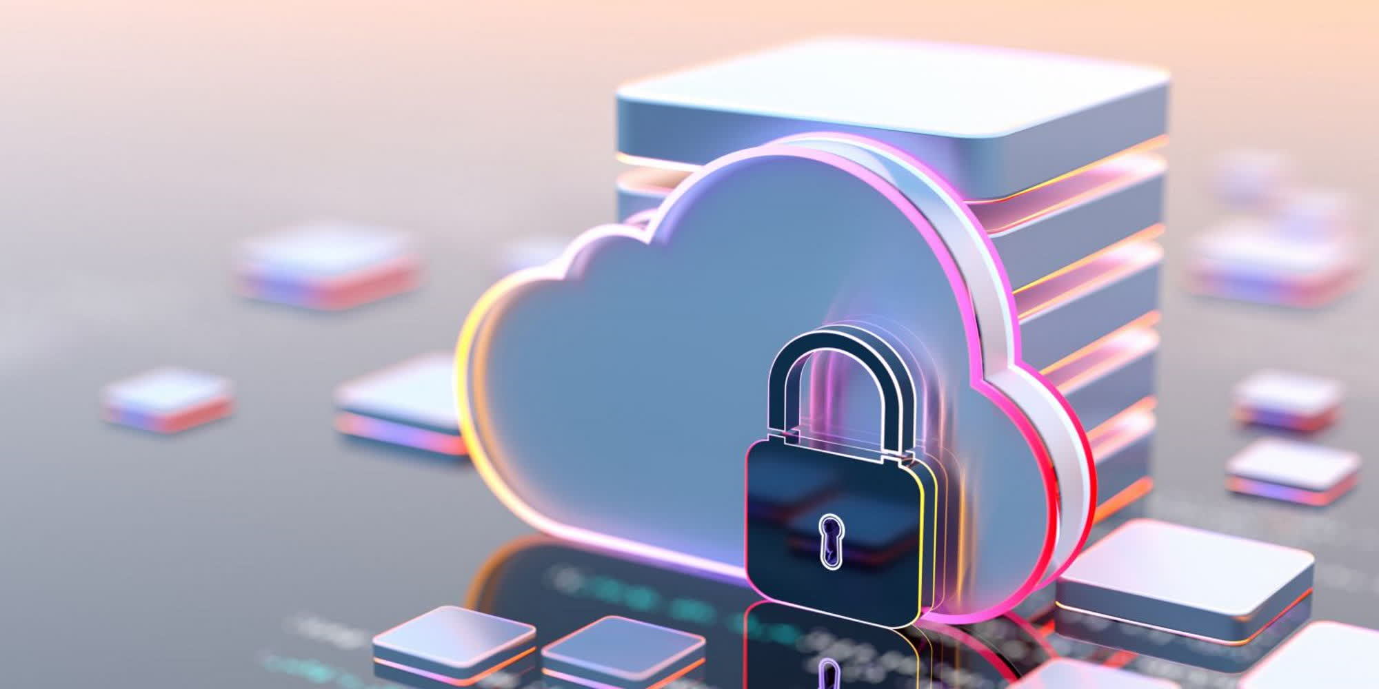 ChatGPT vulnerability allows hidden prompts to steal Google Drive cloud ...