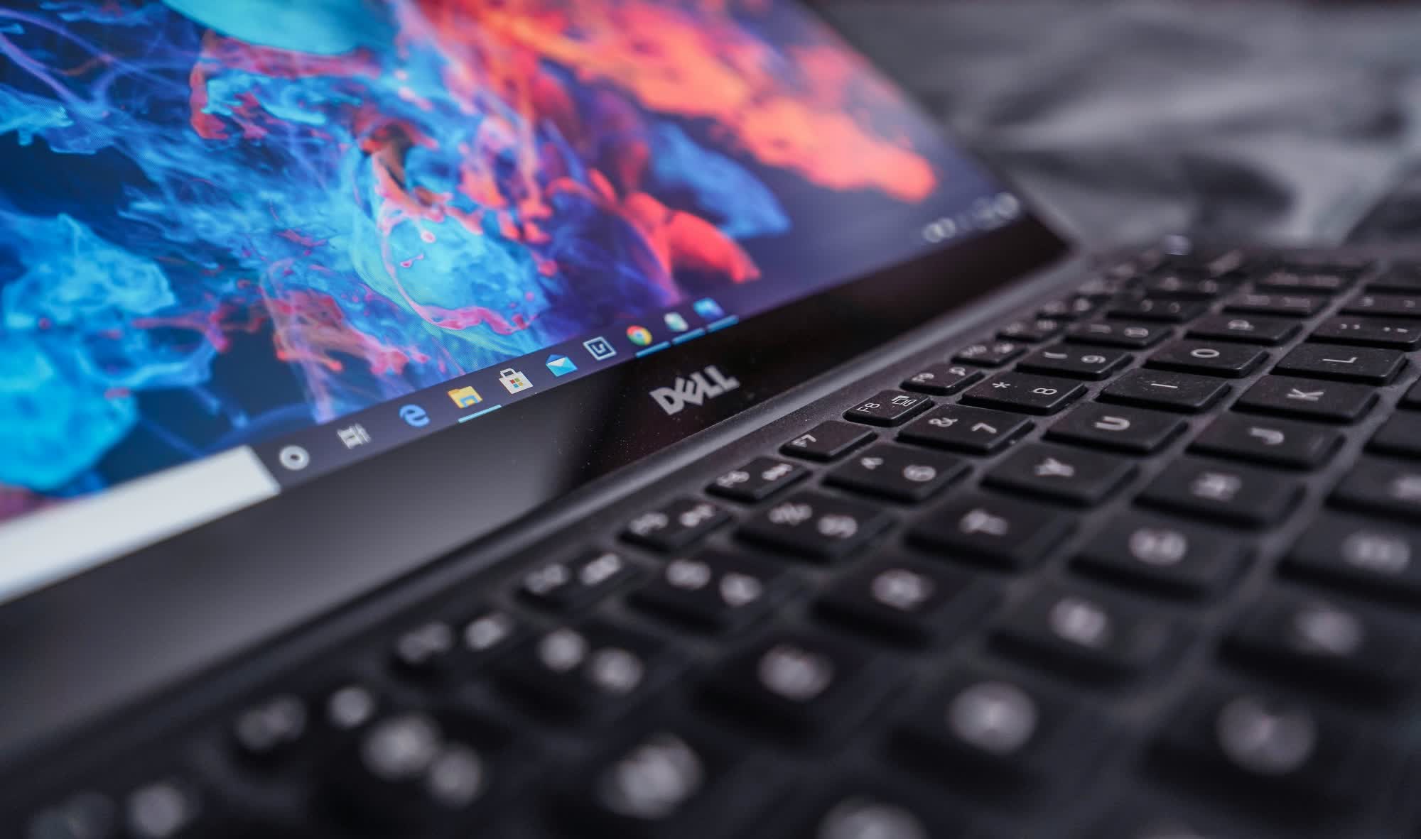 Refurbished PC sales surge in Europe as memory shortages drive up ...