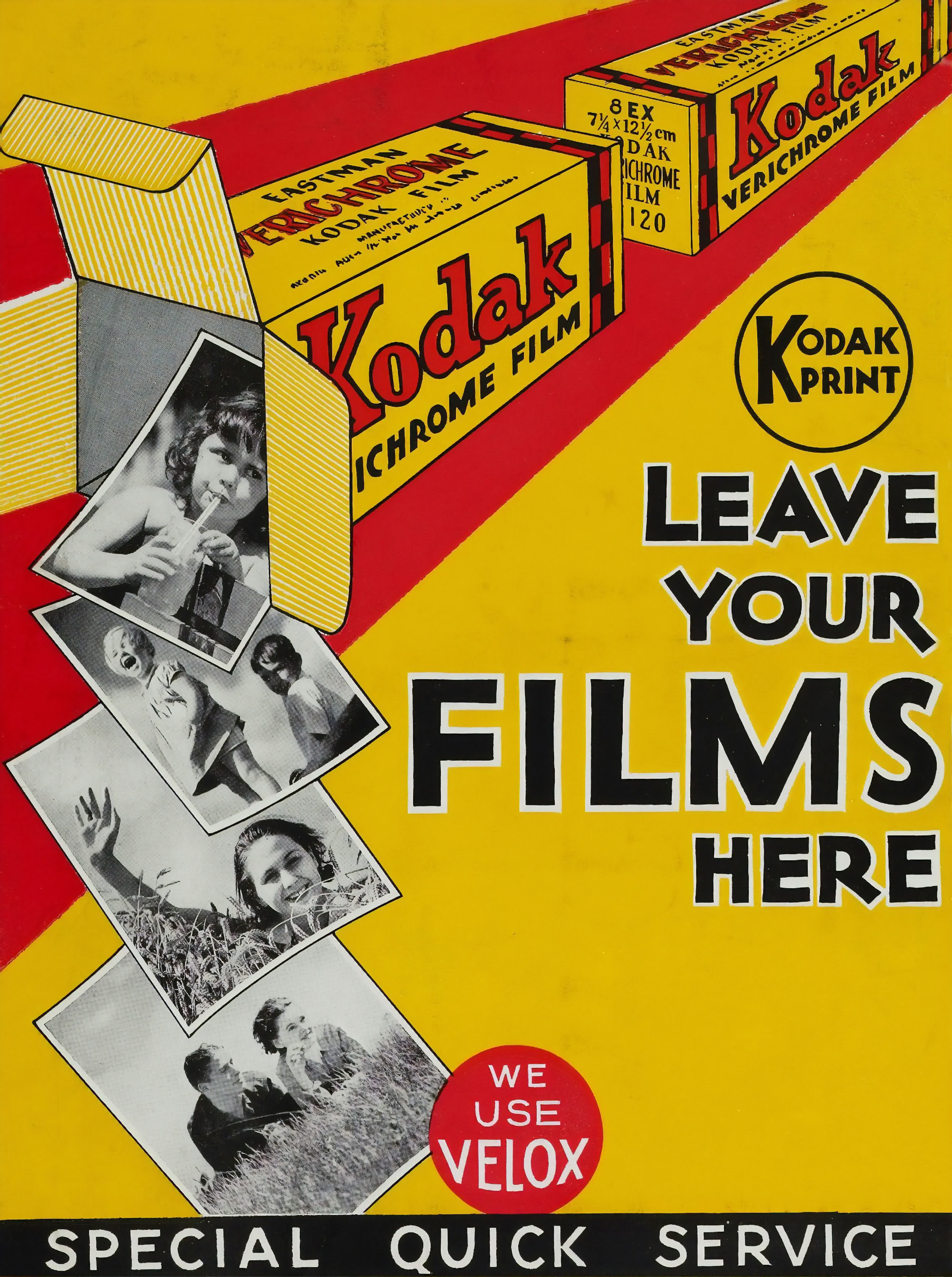Kodak says debt obligations threaten company's survival 133 years after ...