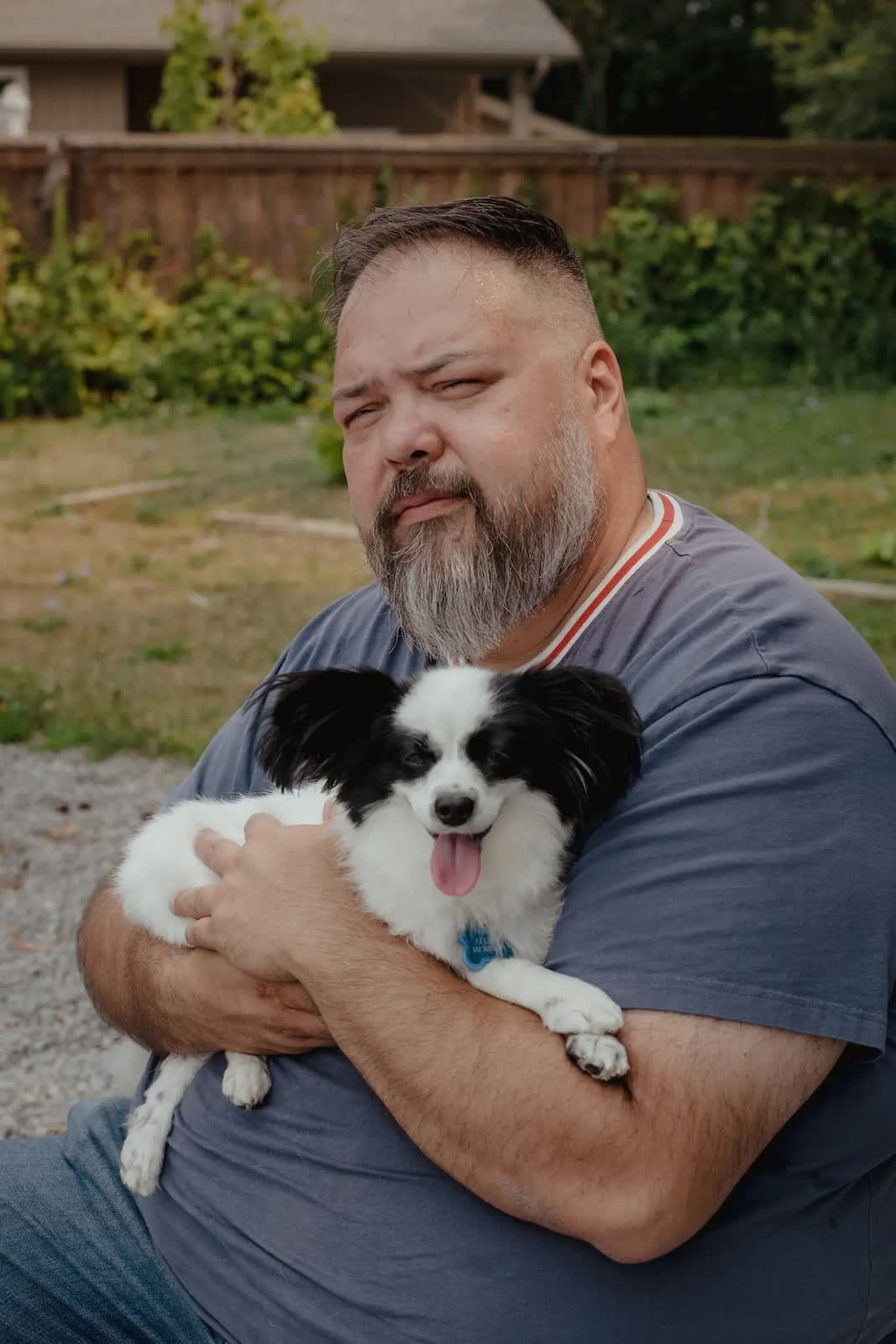 Three weeks with an AI: How one man fell into a digital delusion | TechSpot