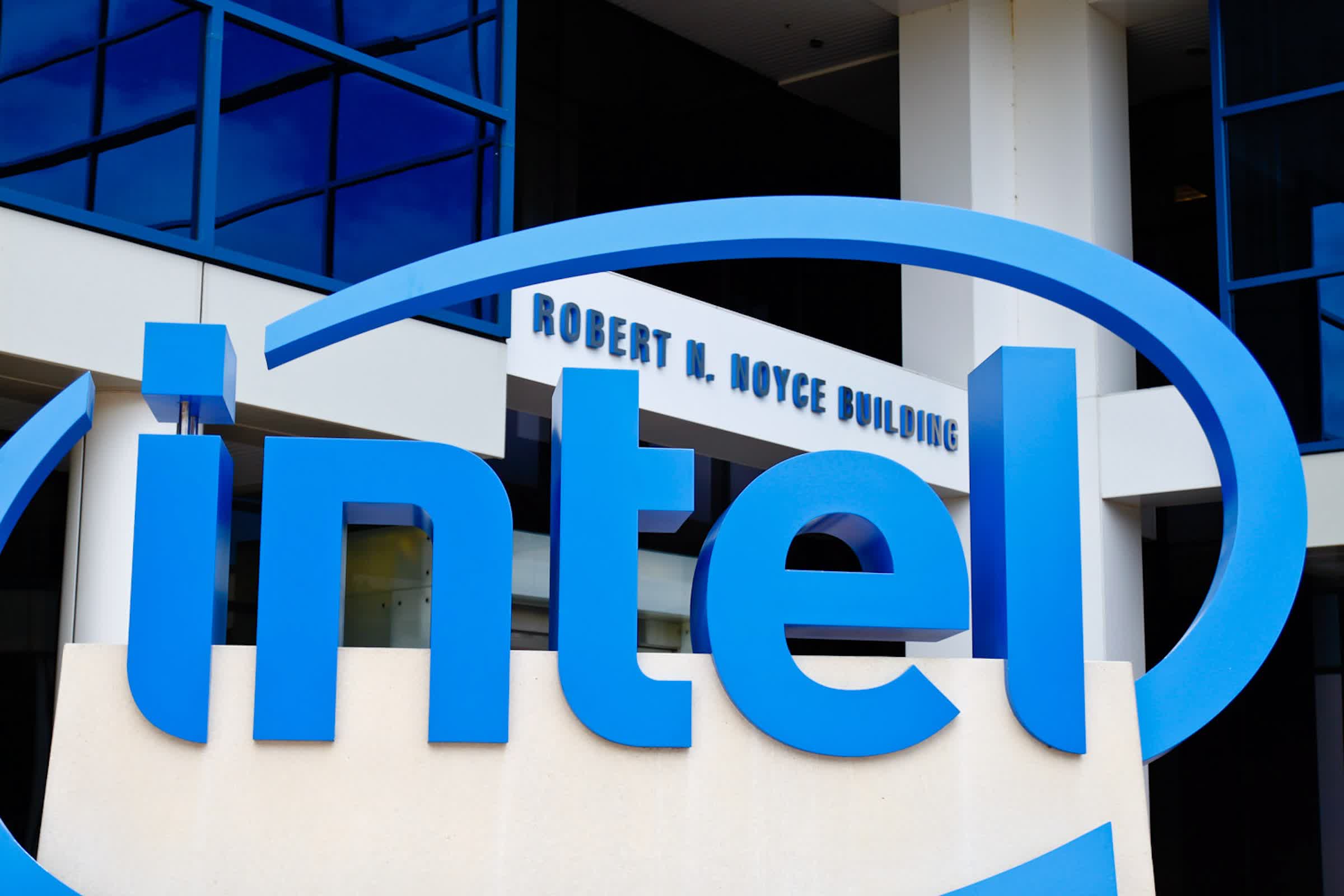 Intel engineer who stole documents for Microsoft job fined $34,000 but ...
