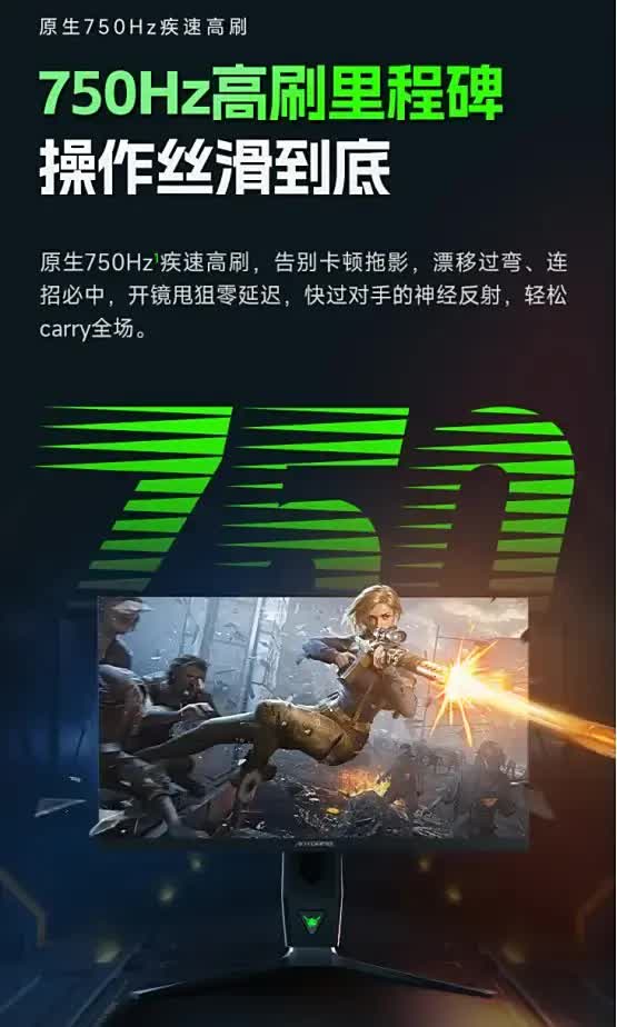 Hkc Output Card