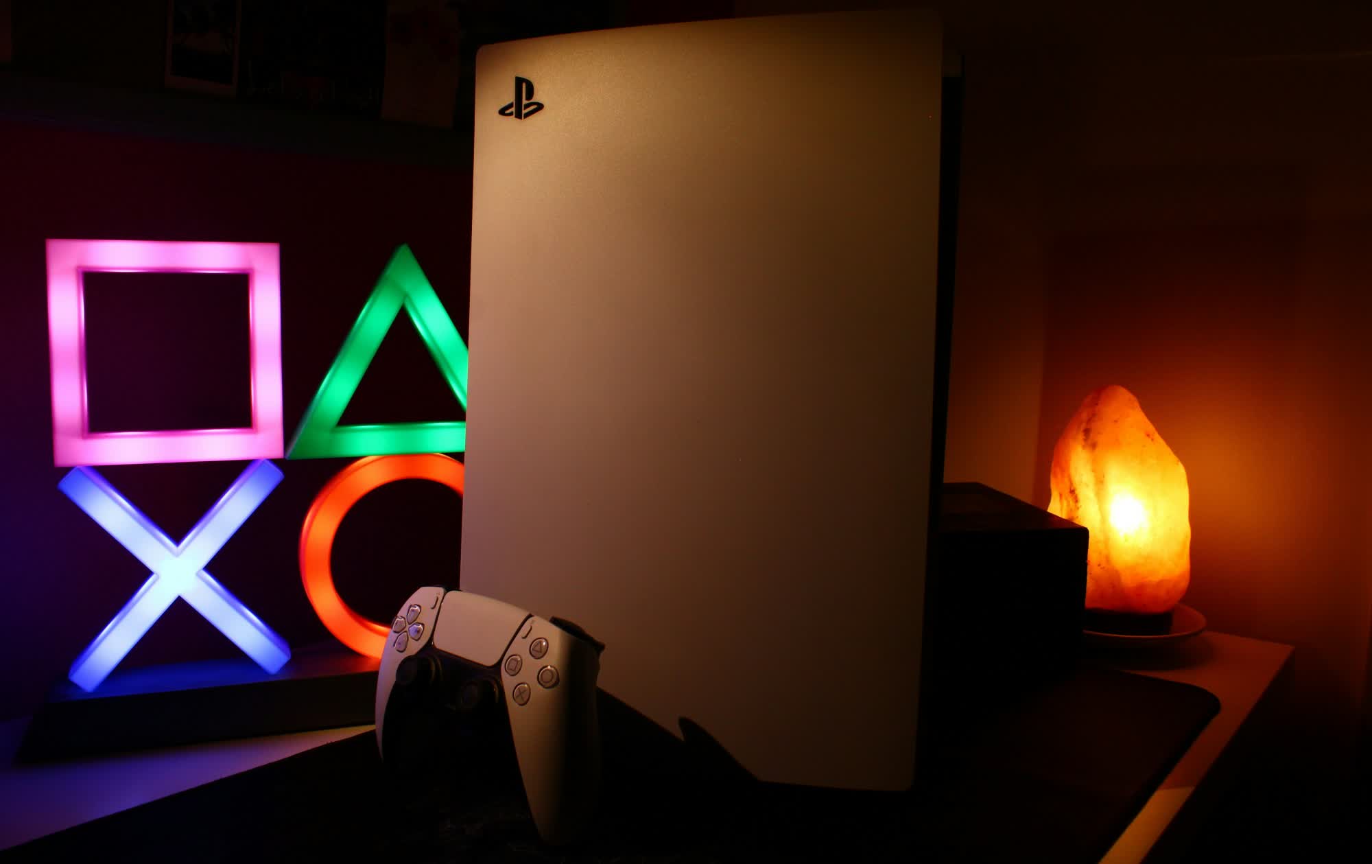 PlayStation 5 prices are going up in the US starting tomorrow | TechSpot