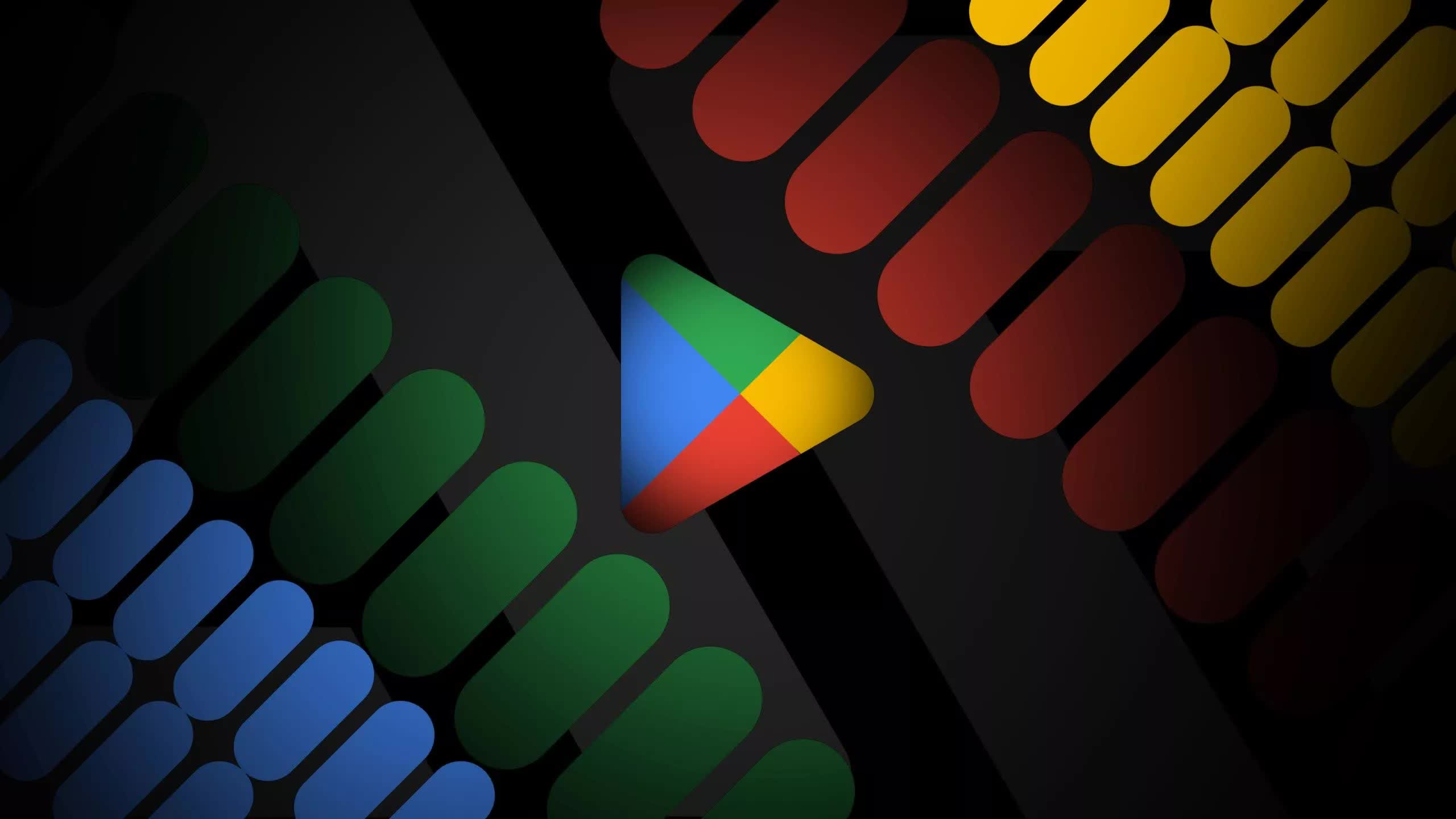 Google is "enhancing" Play Games profiles with more data collection (and some privacy controls ...