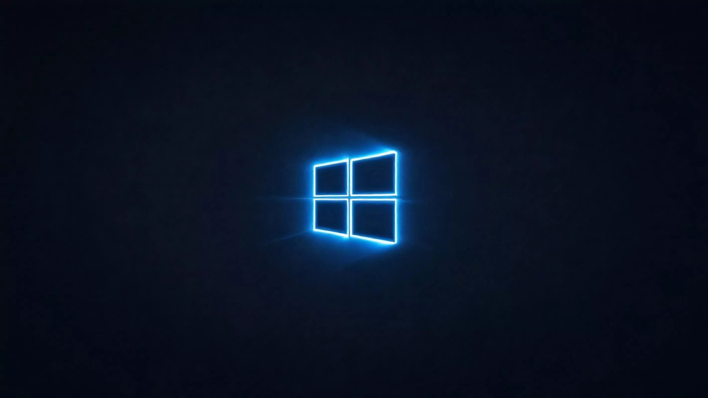 Windows 11 25H2 enters release preview with stable, incremental changes ...