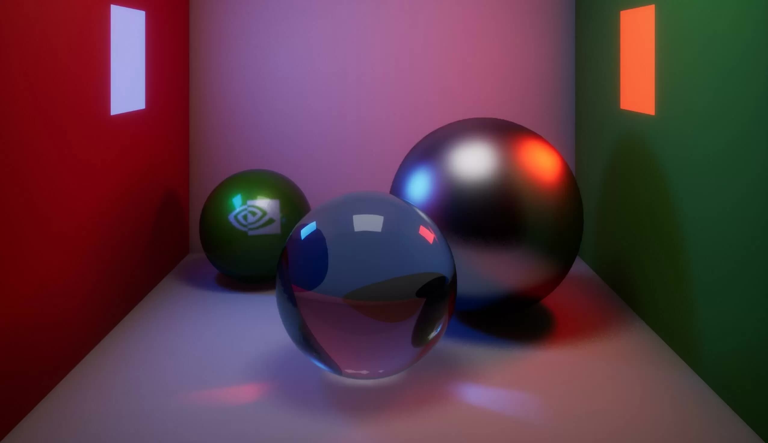 The most popular PC games still rarely use hardware ray tracing | TechSpot