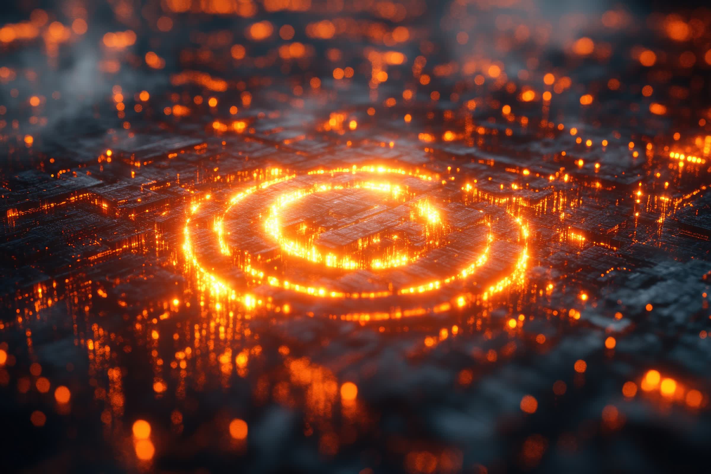 YouTube copyright fight: Rick Beato warns UMG claims over short music clips could end his ...