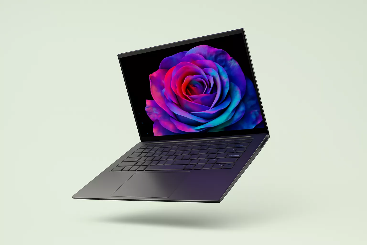 Acer and Asus ordered to halt PC sales in Germany after Nokia wins HEVC ...