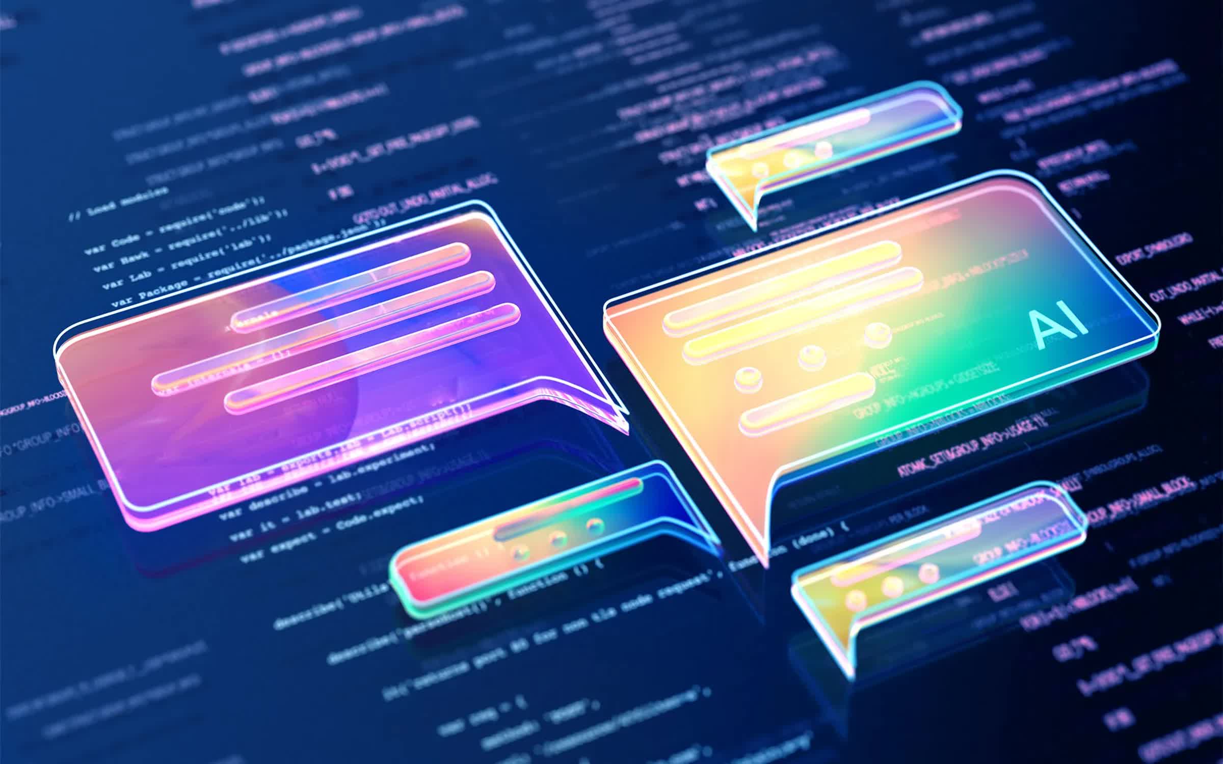 Vivaldi fights back against Chrome and Edge's AI browser push | TechSpot