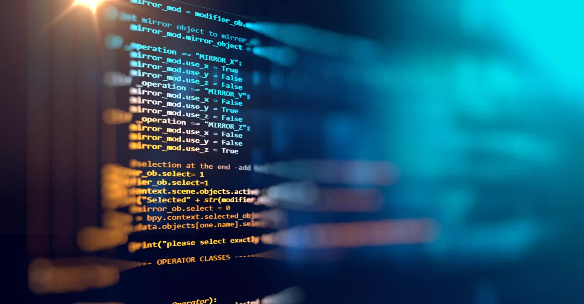 Microsoft open sources 6502 BASIC, a key piece of computing history ...