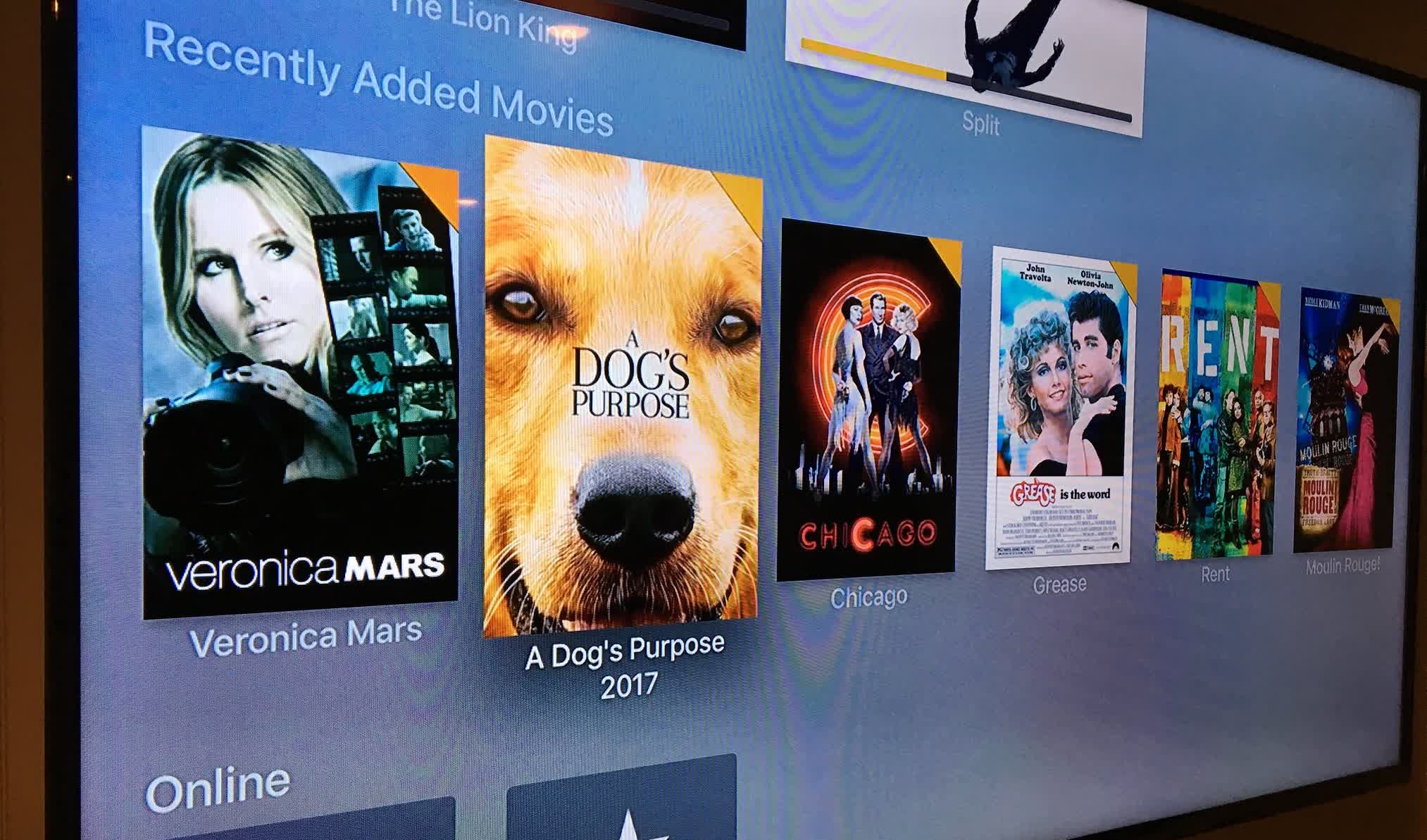 Plex suffers major data breach, urges users to reset their passwords | TechSpot