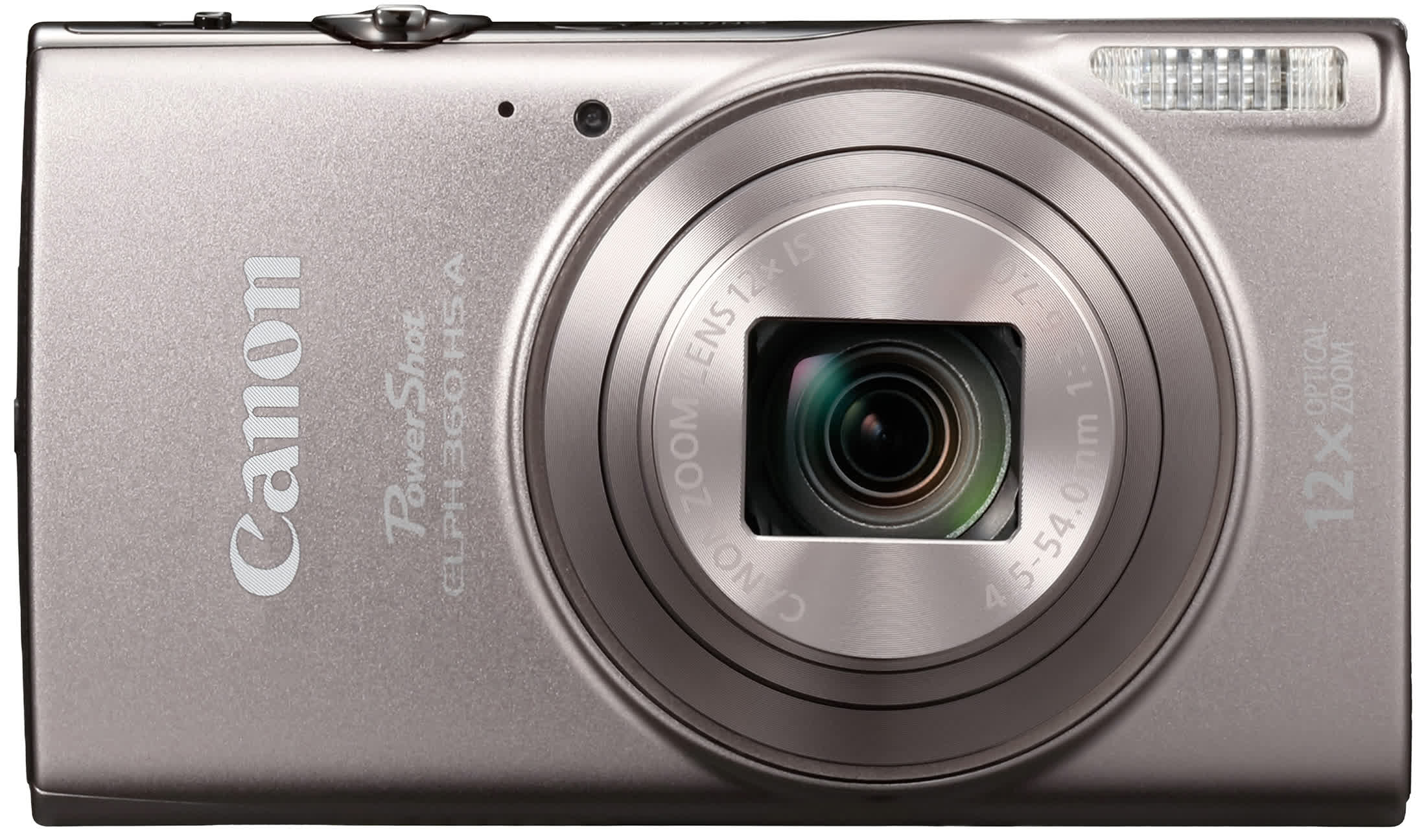 Canon brings back viral point-and-shoot camera, but at a much higher ...