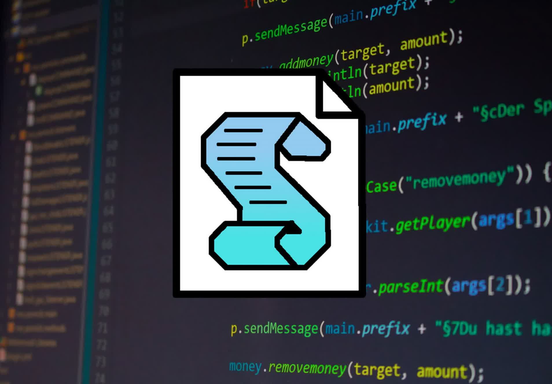 Microsoft urges customers to prepare for VBScript deprecation in their Office VBA macros | TechSpot