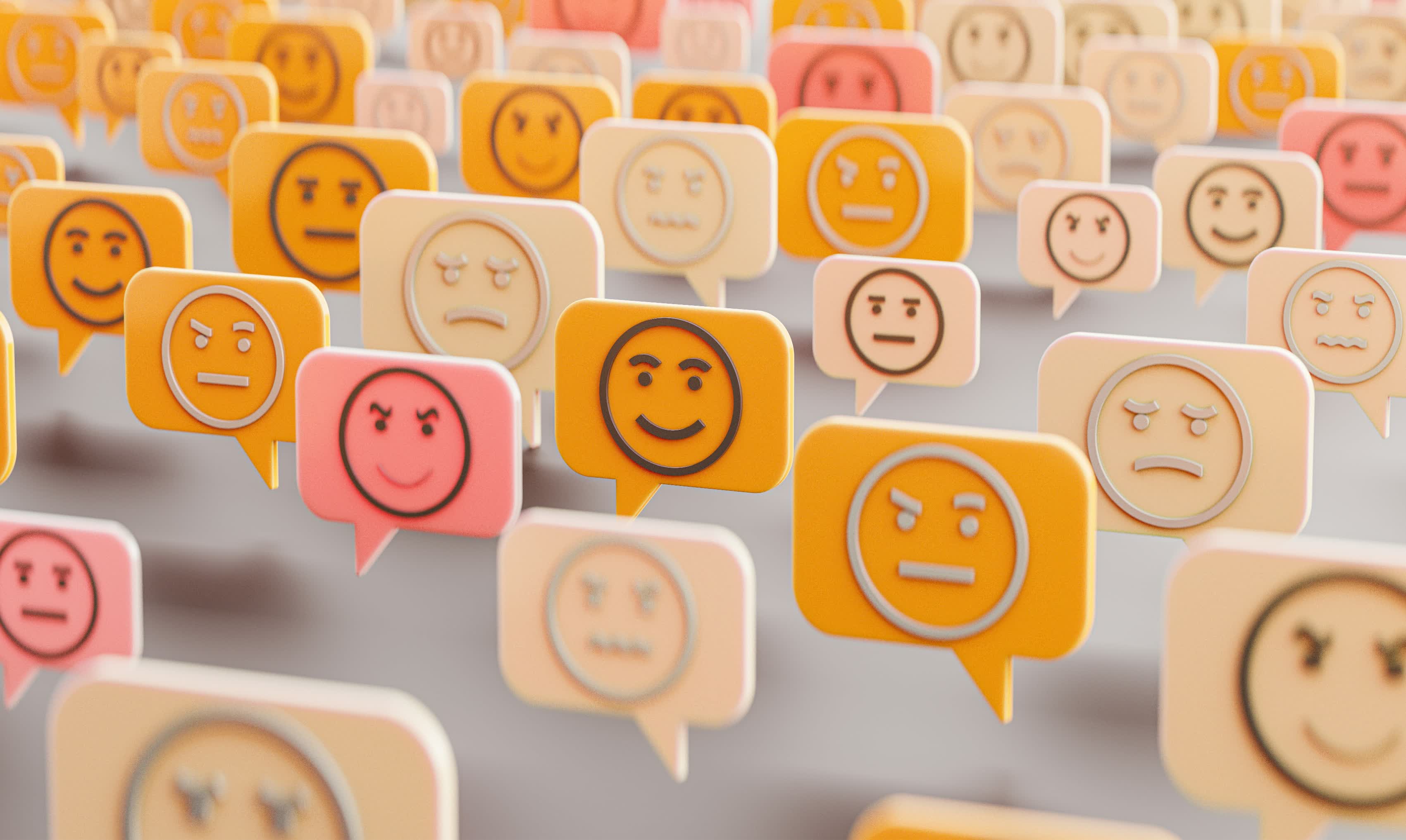 Criminals are driving fake cell towers through cities to blast out scam ...