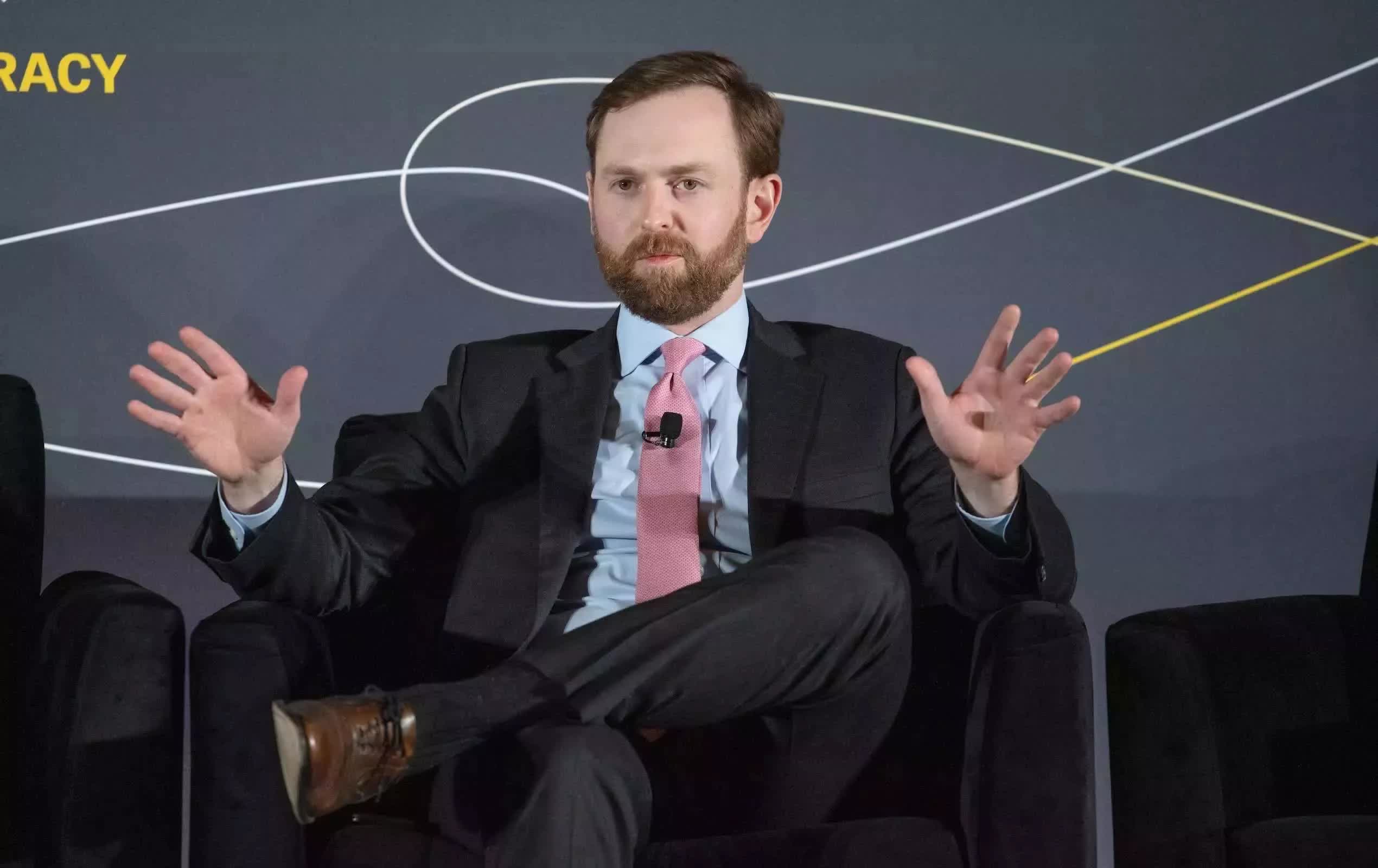 Amazon to refund $1.5 billion to customers in Prime sign-ups settlement ...